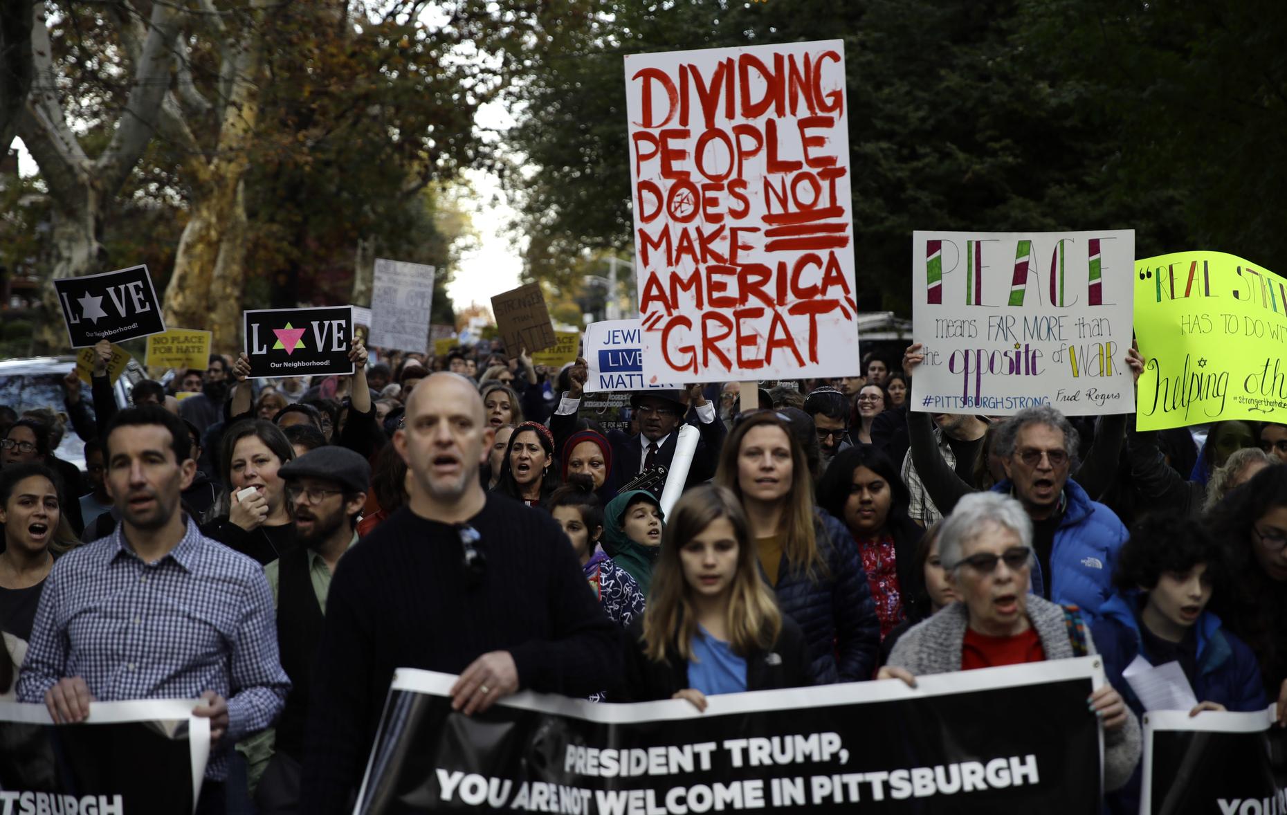 Following the Dotted Line | On the Media | WNYC Studios