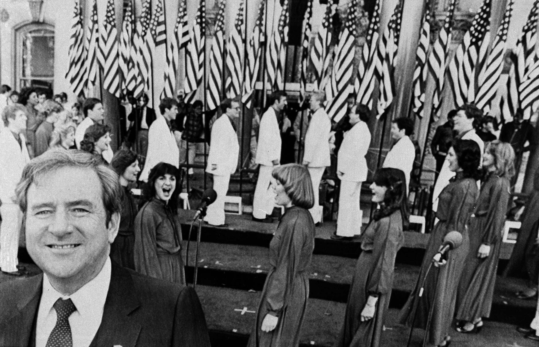 The Eights | 1978 and the Rise of the Religious Right | The Brian ...