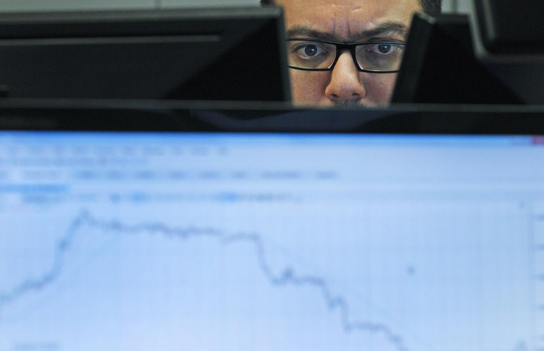 Expanding The Government's Hacking Powers, Under The Radar | On the ...