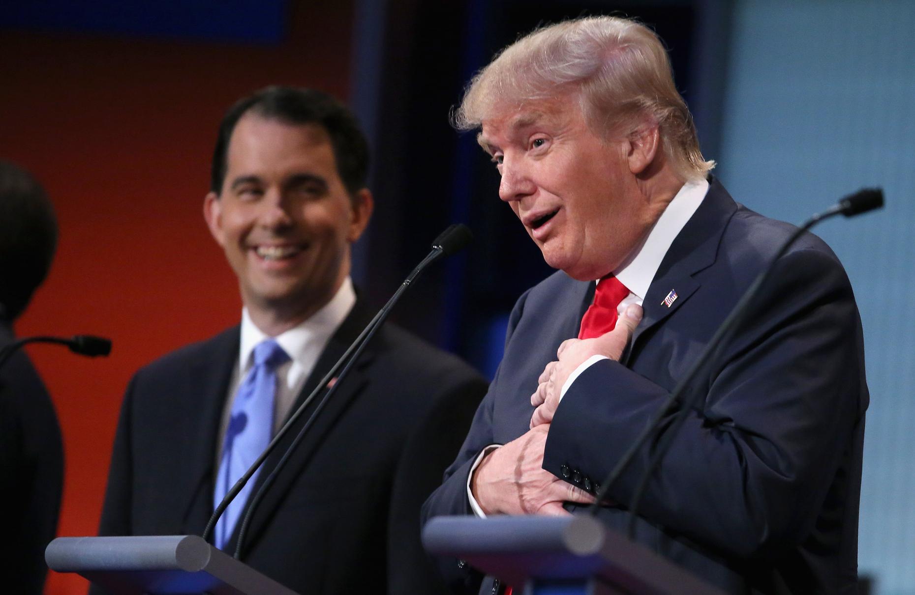 The Politics of Twisted Tongues and Loopy Lingo | The Takeaway | WNYC ...