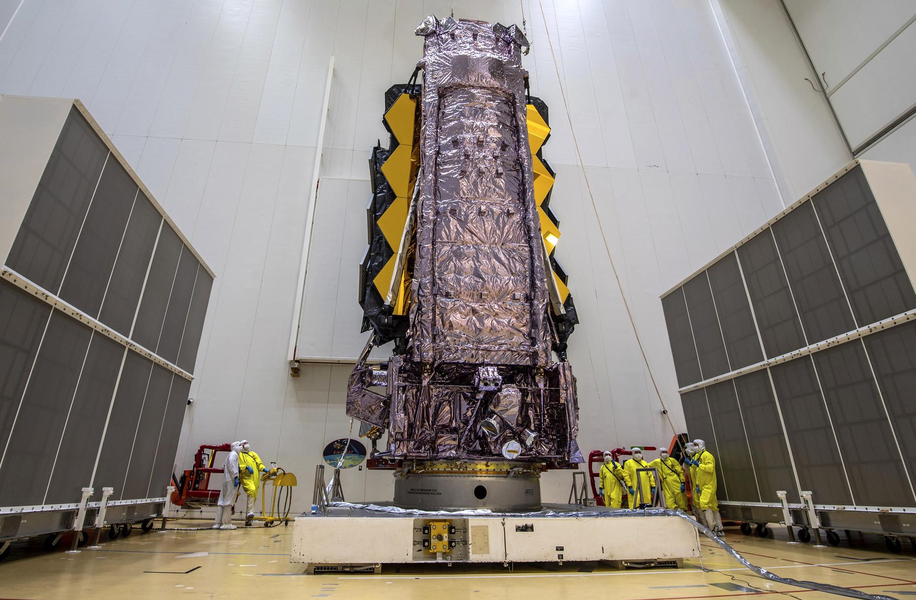 Why The Final Frontier Matters | The Takeaway | WNYC Studios