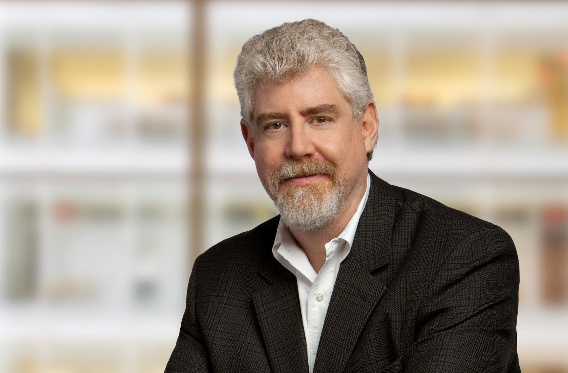 Six Steps for Saving Democracy | The Brian Lehrer Show | WNYC Studios