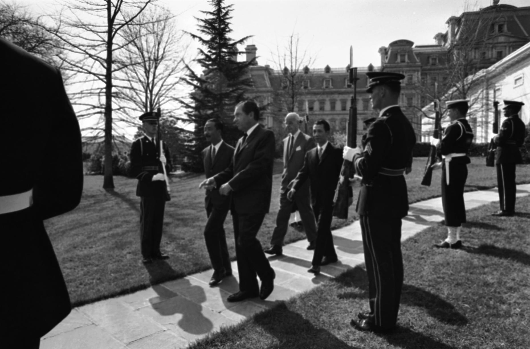 Bui Diem | WNYC | New York Public Radio, Podcasts, Live Streaming Radio ...