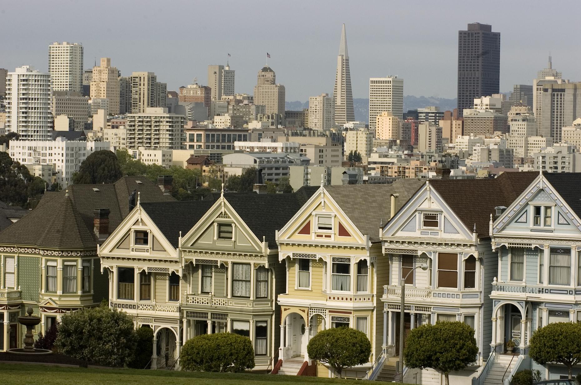 Tenants Left in a State of Precarity as Mysterious Shell Companies Buy ...