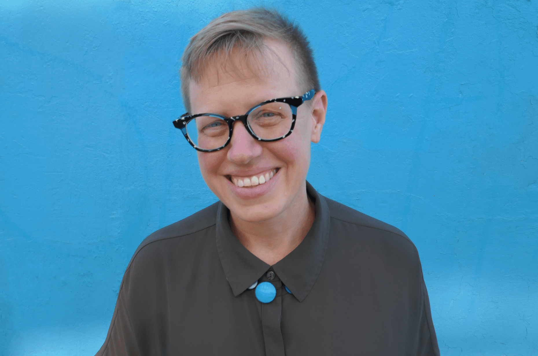 Talking Banned Books With The American Library Association's Next ...