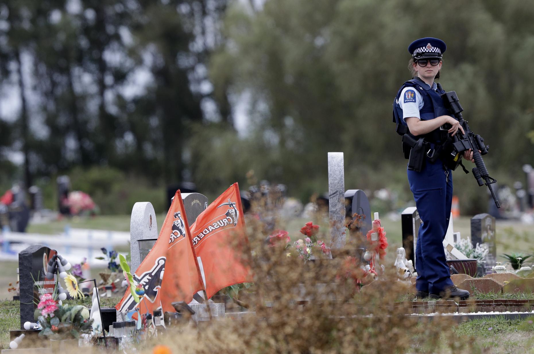 Neutralizing Hateful Propaganda | On the Media | WNYC Studios