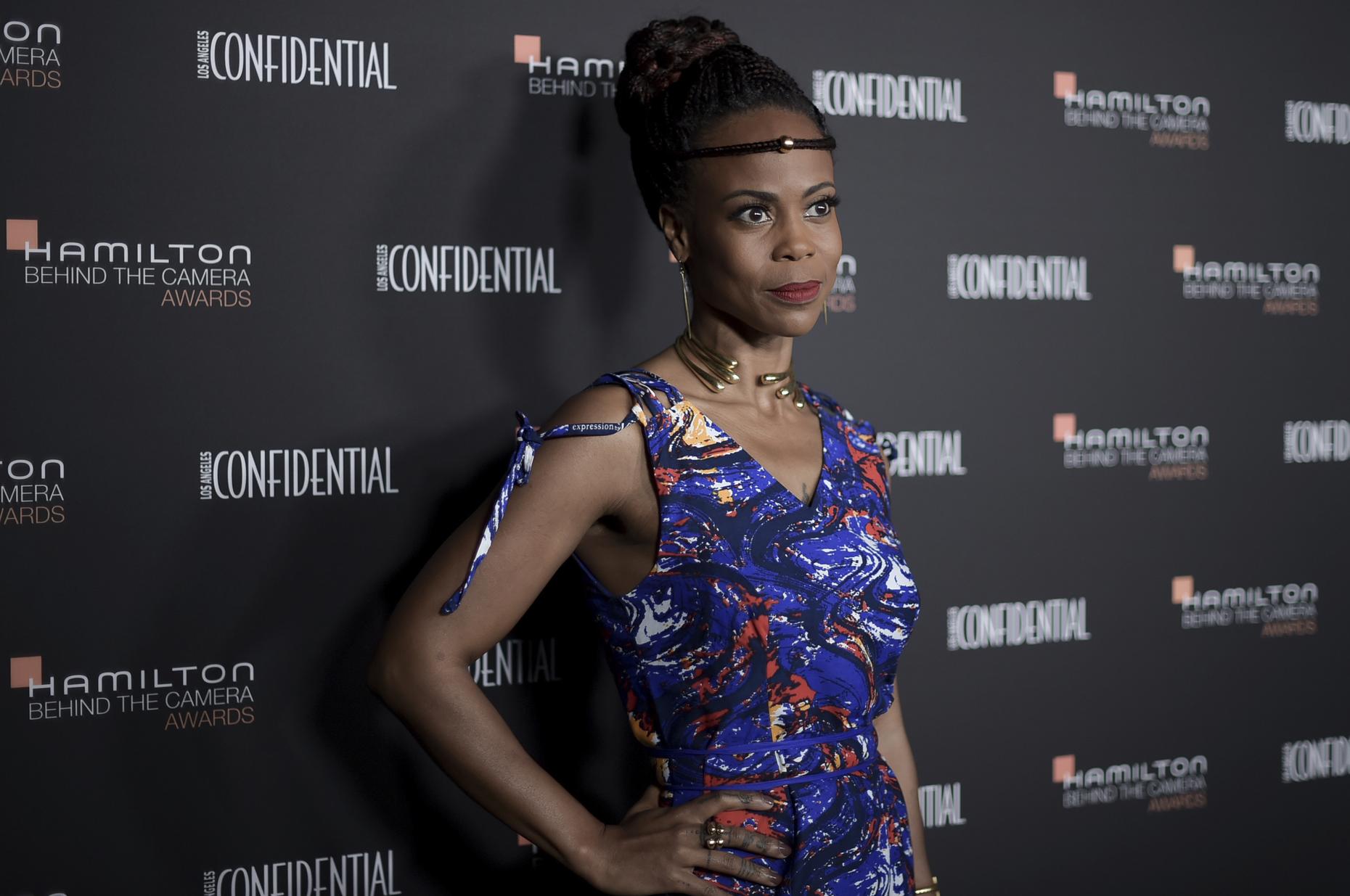 How Afrofuturism Redefines Our Past | Notes from America with Kai ...