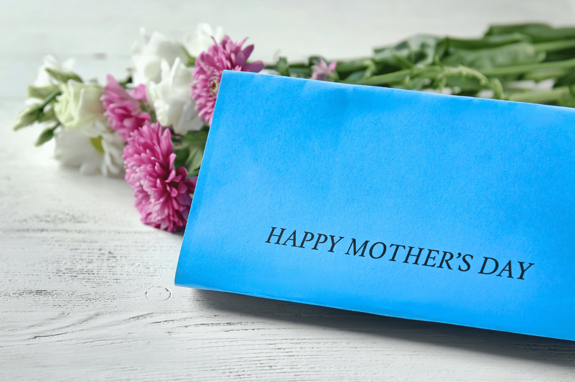 Mother's Day Programming on WQXR | WQXR Special Programming | WQXR