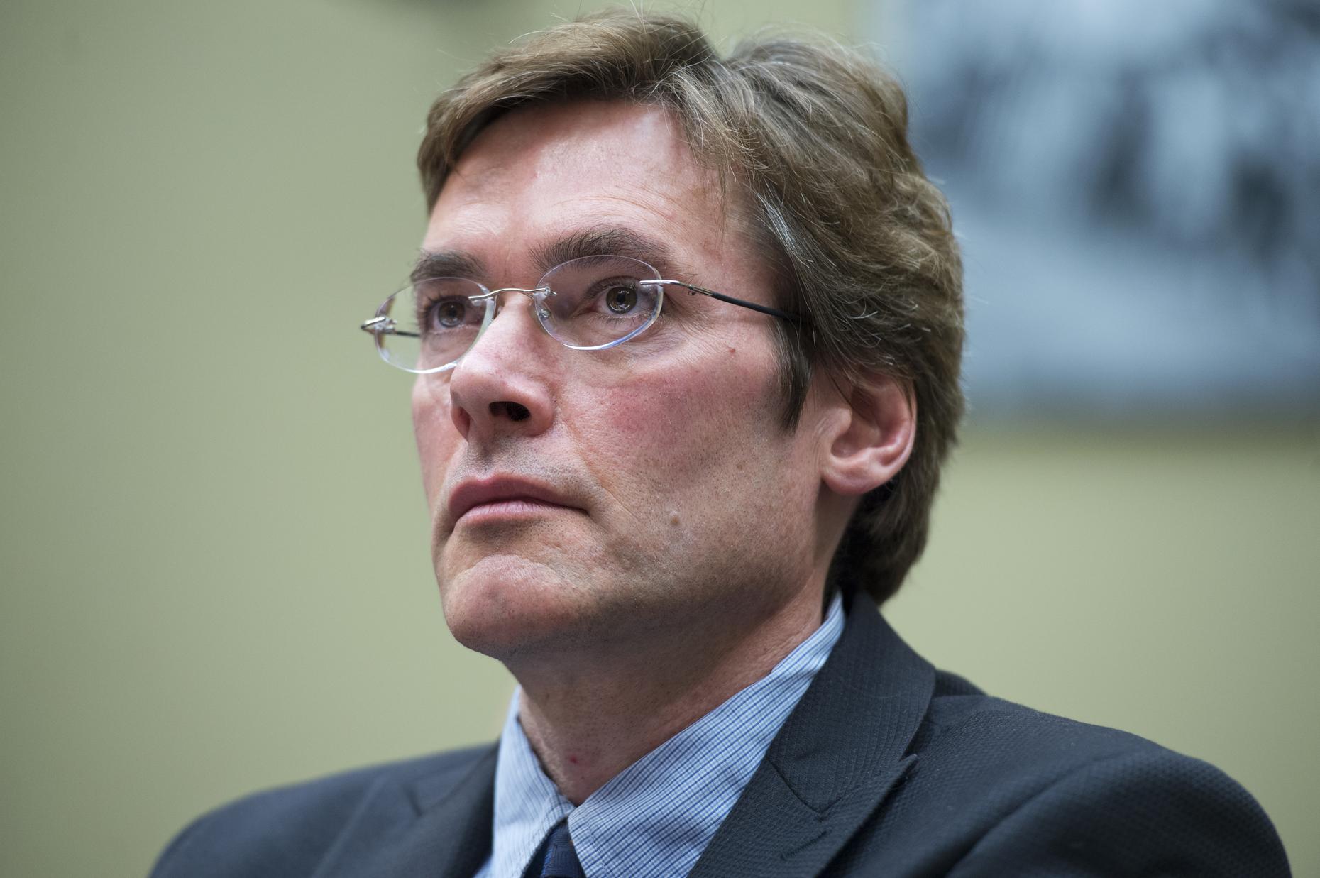 I Thought the Truth Would Be Enough | Only Human | WNYC Studios