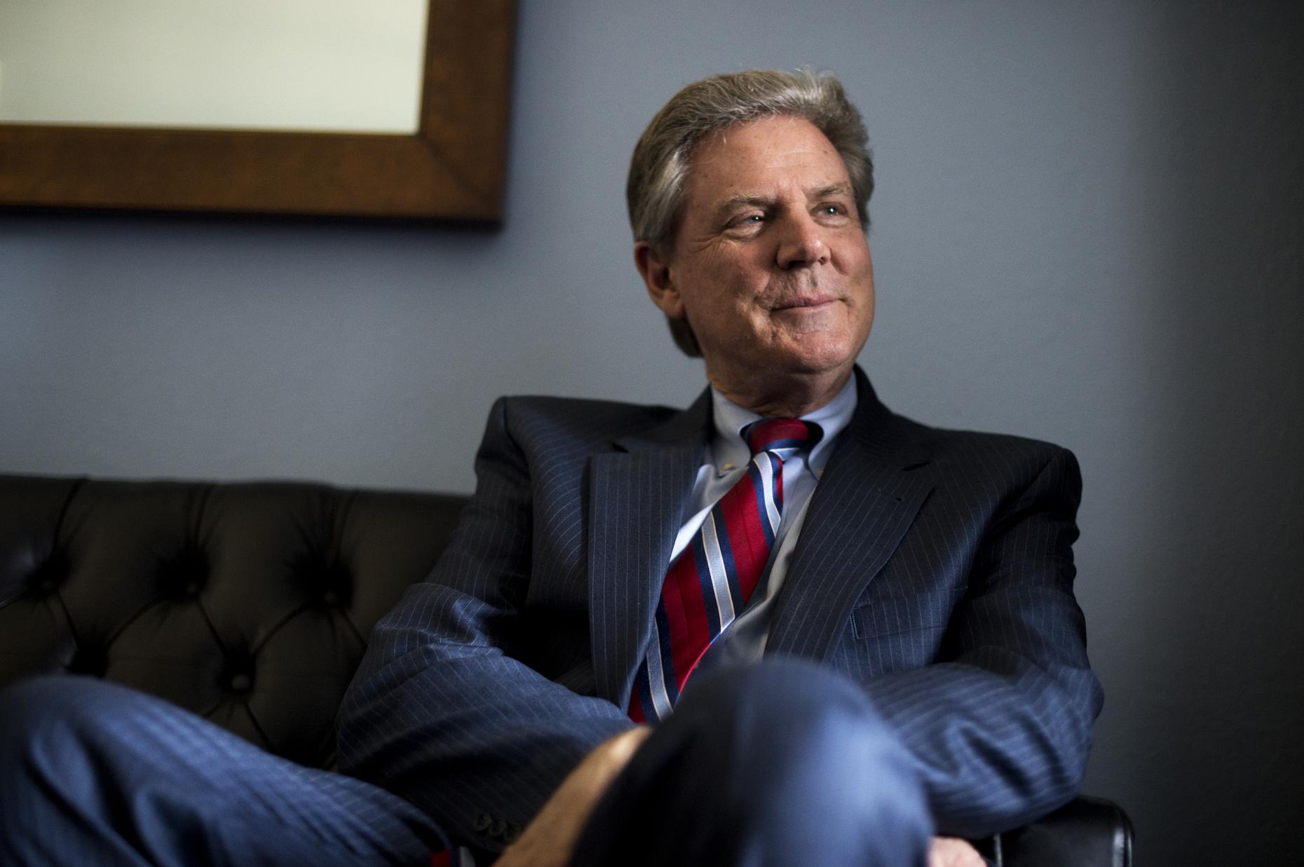 Connecting Congress: Rep. Pallone | The Brian Lehrer Show | WNYC Studios Connecting Congress: Rep. Pallone | The Brian Lehrer Show | WNYC Studios