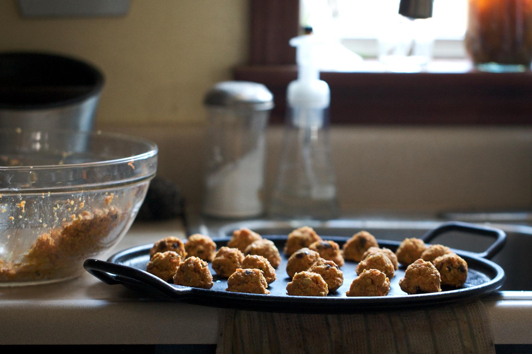 NYT Cooking's Most Iconic Recipes | The Brian Lehrer Show | WNYC Studios