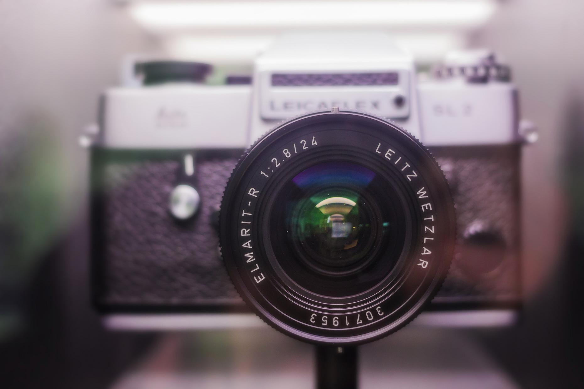 A New York Values Vision Board | The Brian Lehrer Show | WNYC Studios