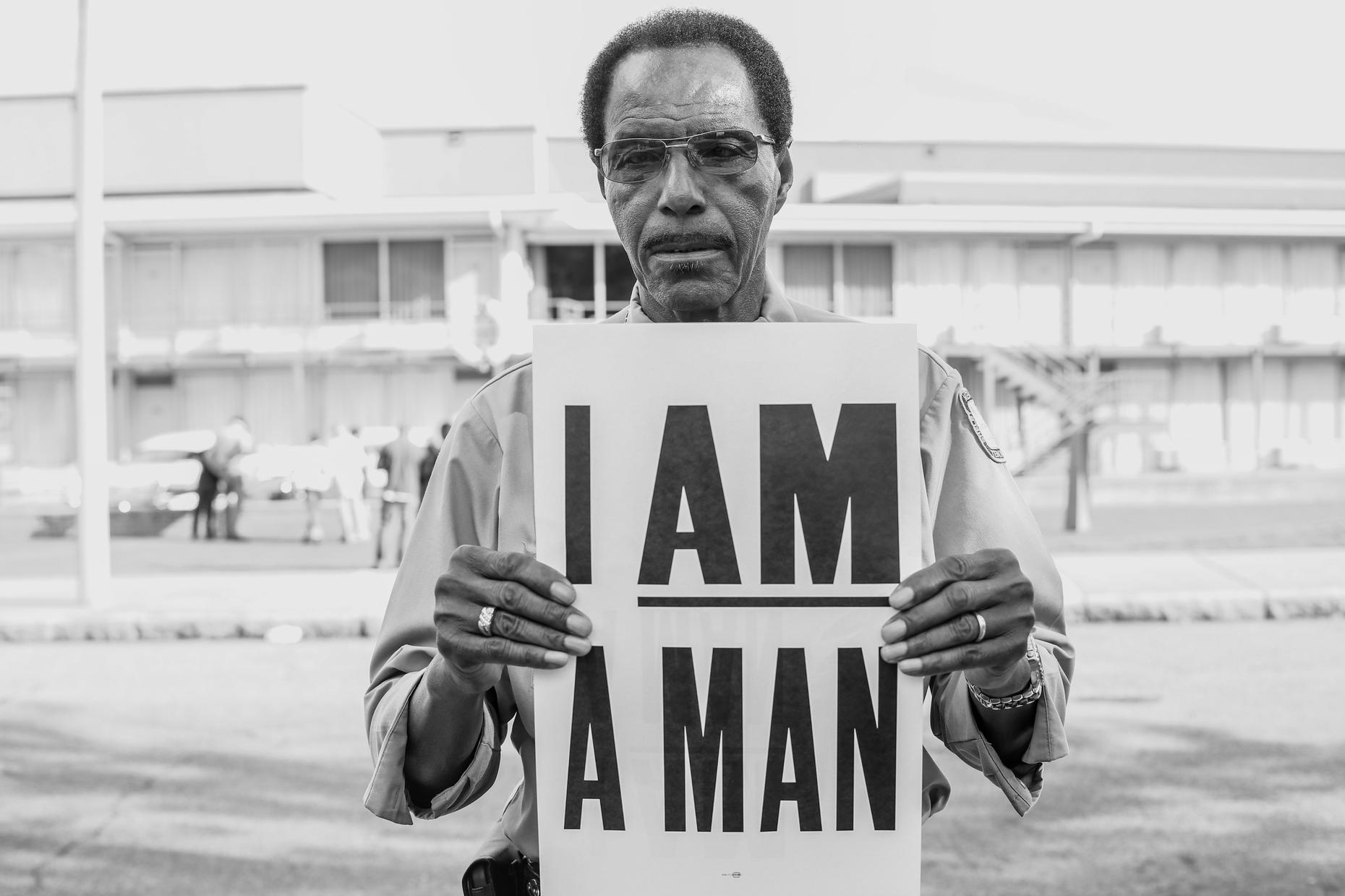 Fighting Injustice From The Annals of History | The Takeaway | WNYC Studios