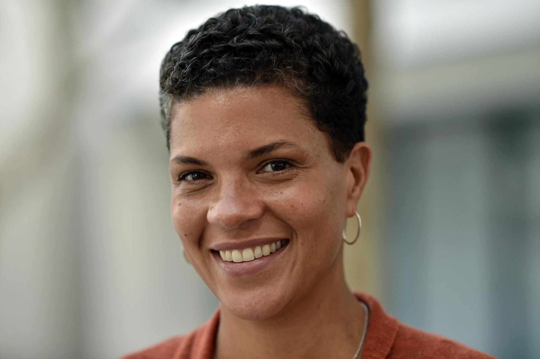 ACLU Says New Jersey Prisons Unconstitutionally Banned a Book About ...