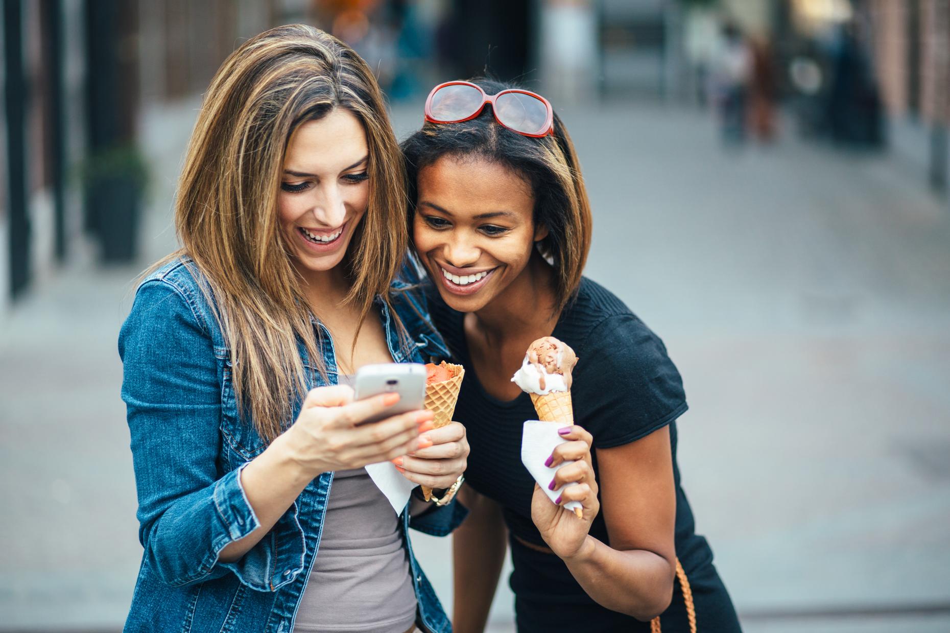 Millennials Hit Middle Age | The Brian Lehrer Show | WNYC