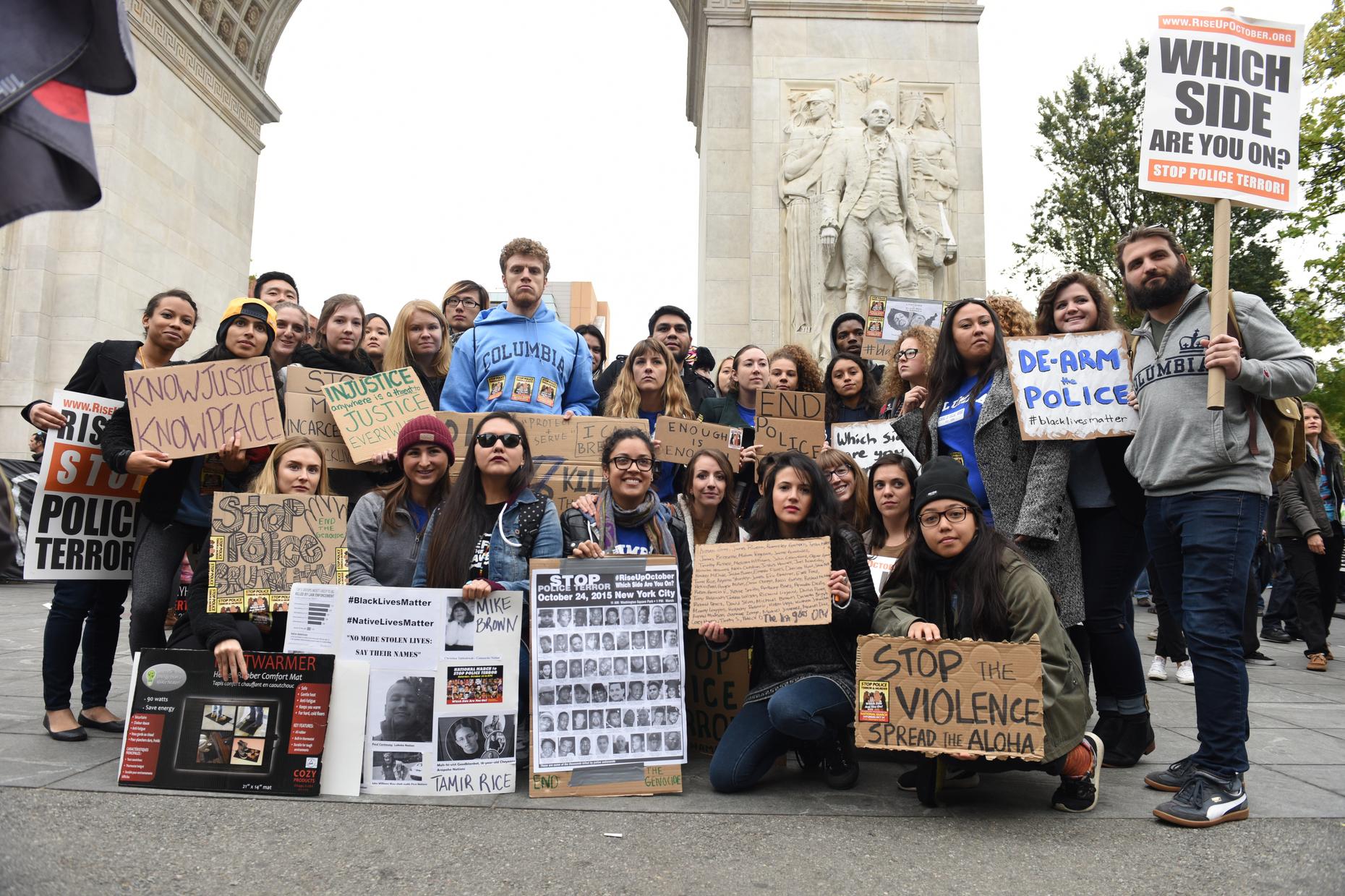 Kids These Days | On the Media | WNYC Studios