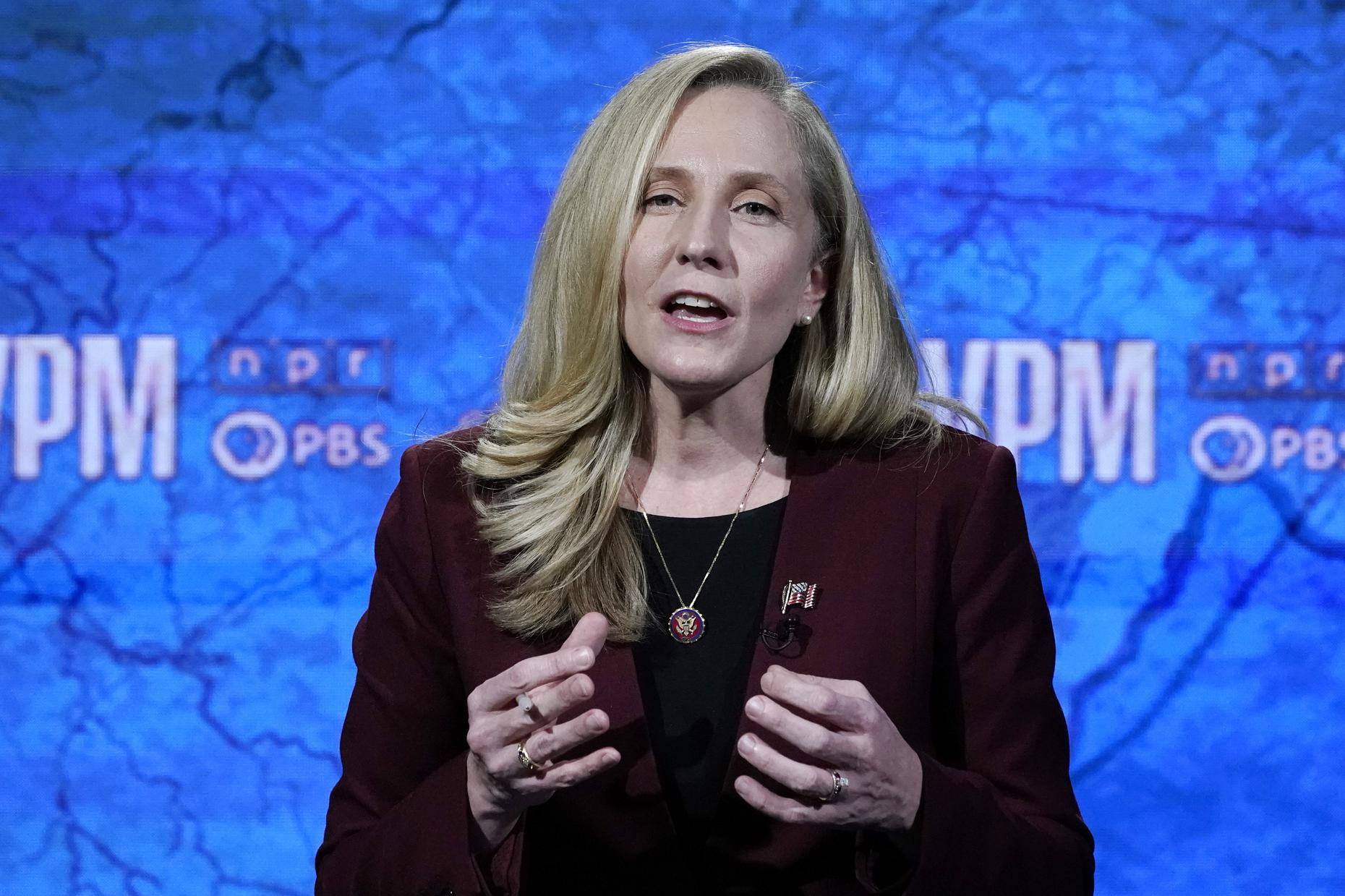 Democrats And The Fight Over 'Socialism' | WNYC | New York Public Radio ...