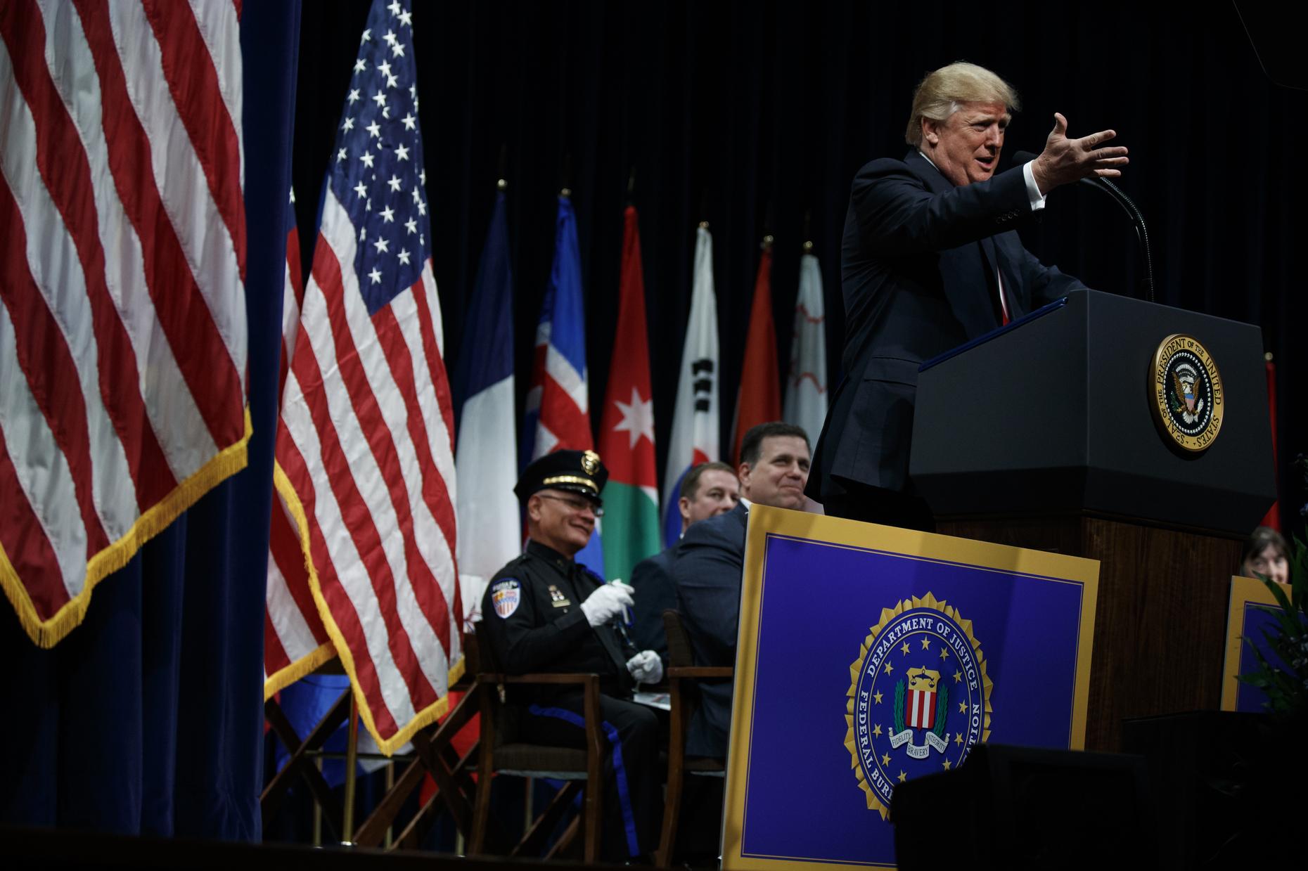 Monday Morning Politics Sexual Harassment Hearing Puerto Rico Update
