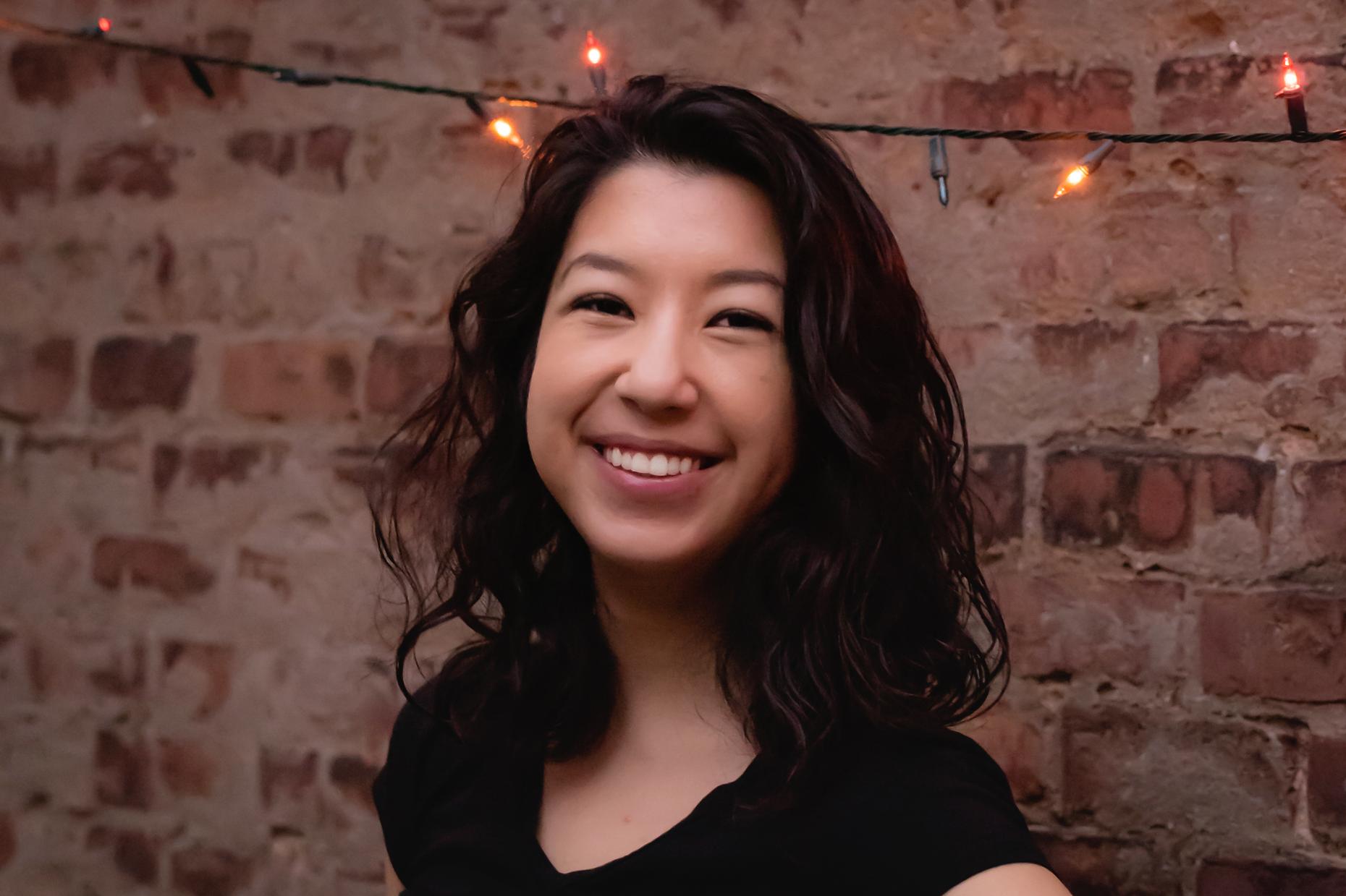 Nora Keller | WNYC Studios | Podcasts