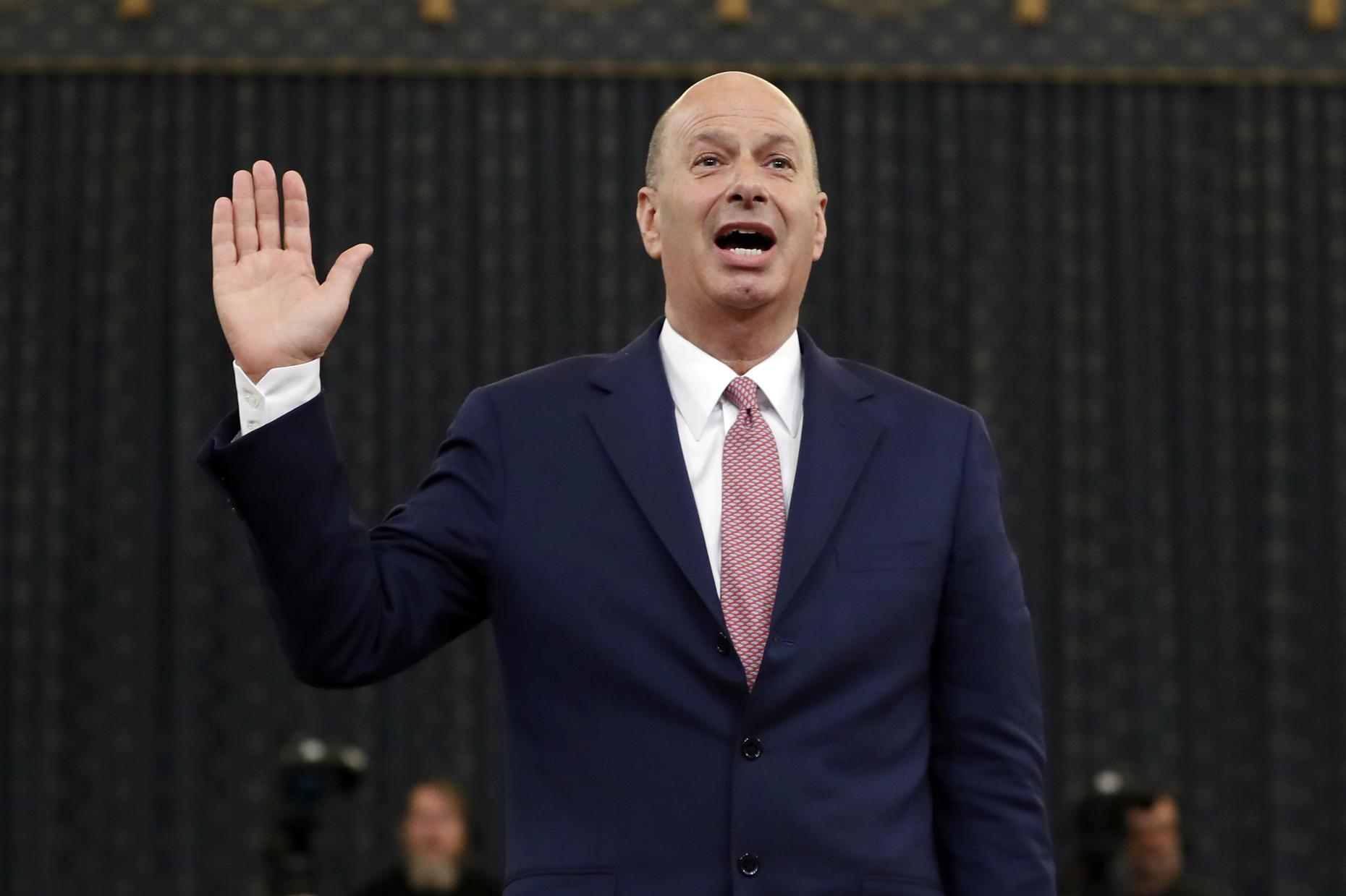 The Brian Lehrer Show Call-In Special: What Did You Learn This Week ...