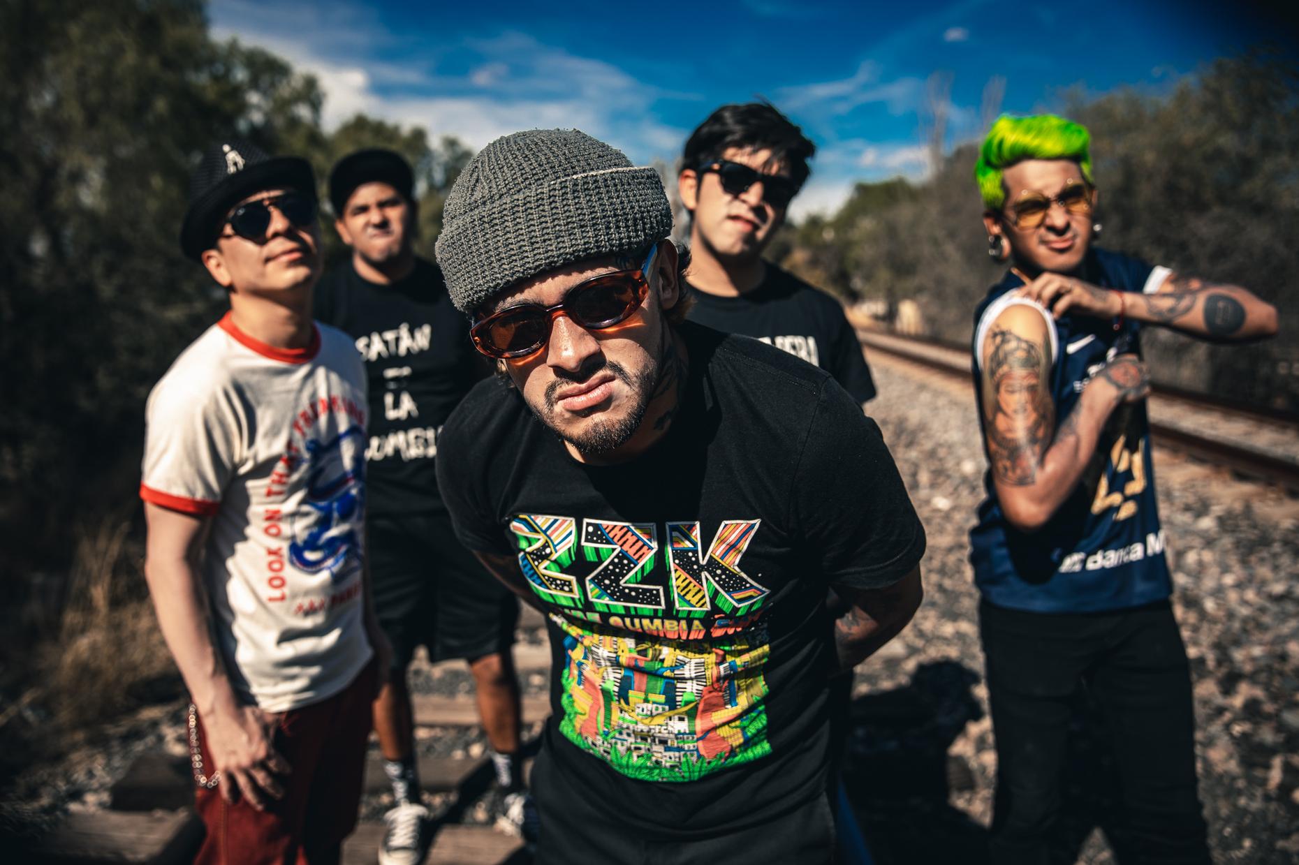 A globalFEST Preview | All Of It | WNYC Studios