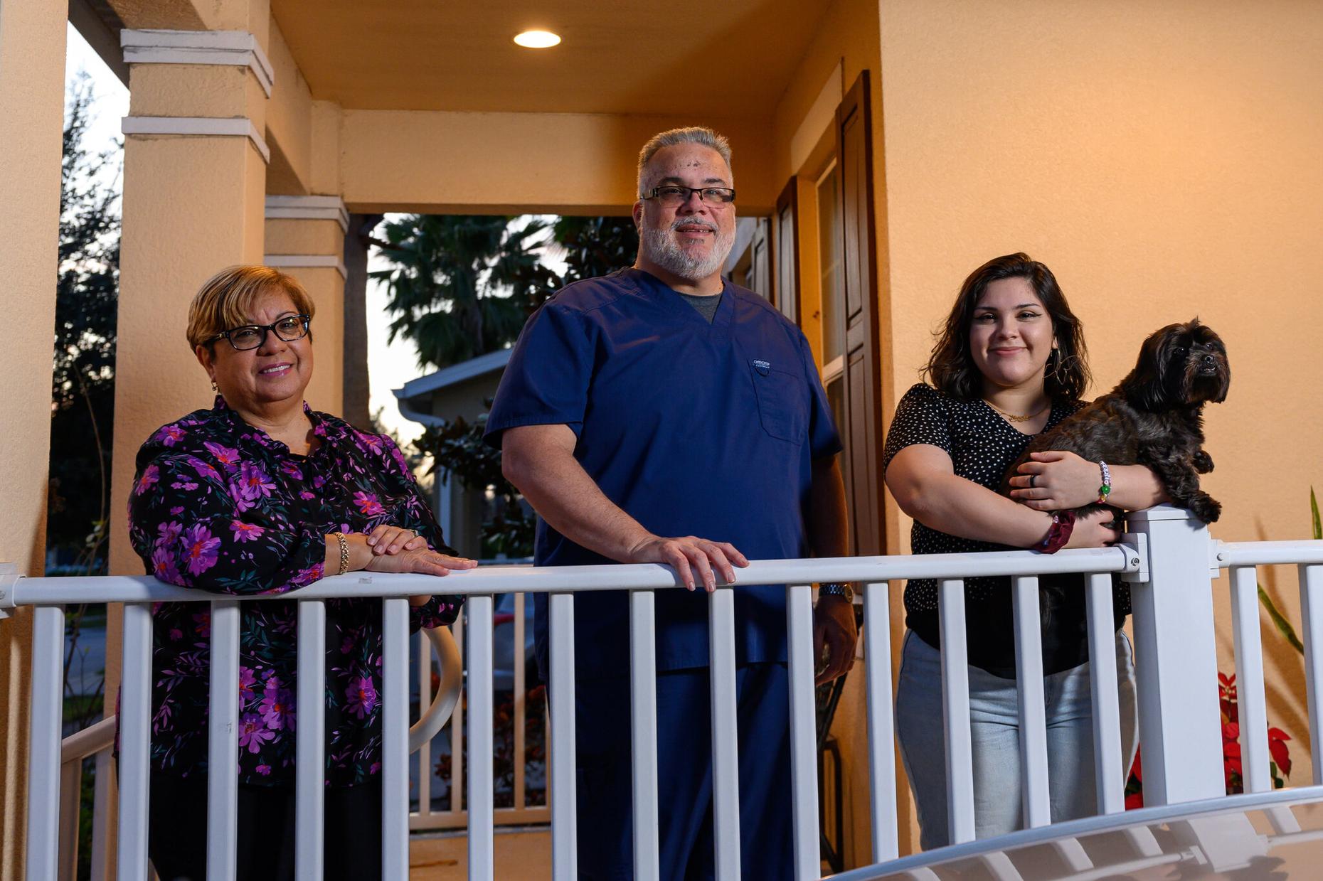 Navigating Young Adulthood While Living With Your Parents | All Of It ...