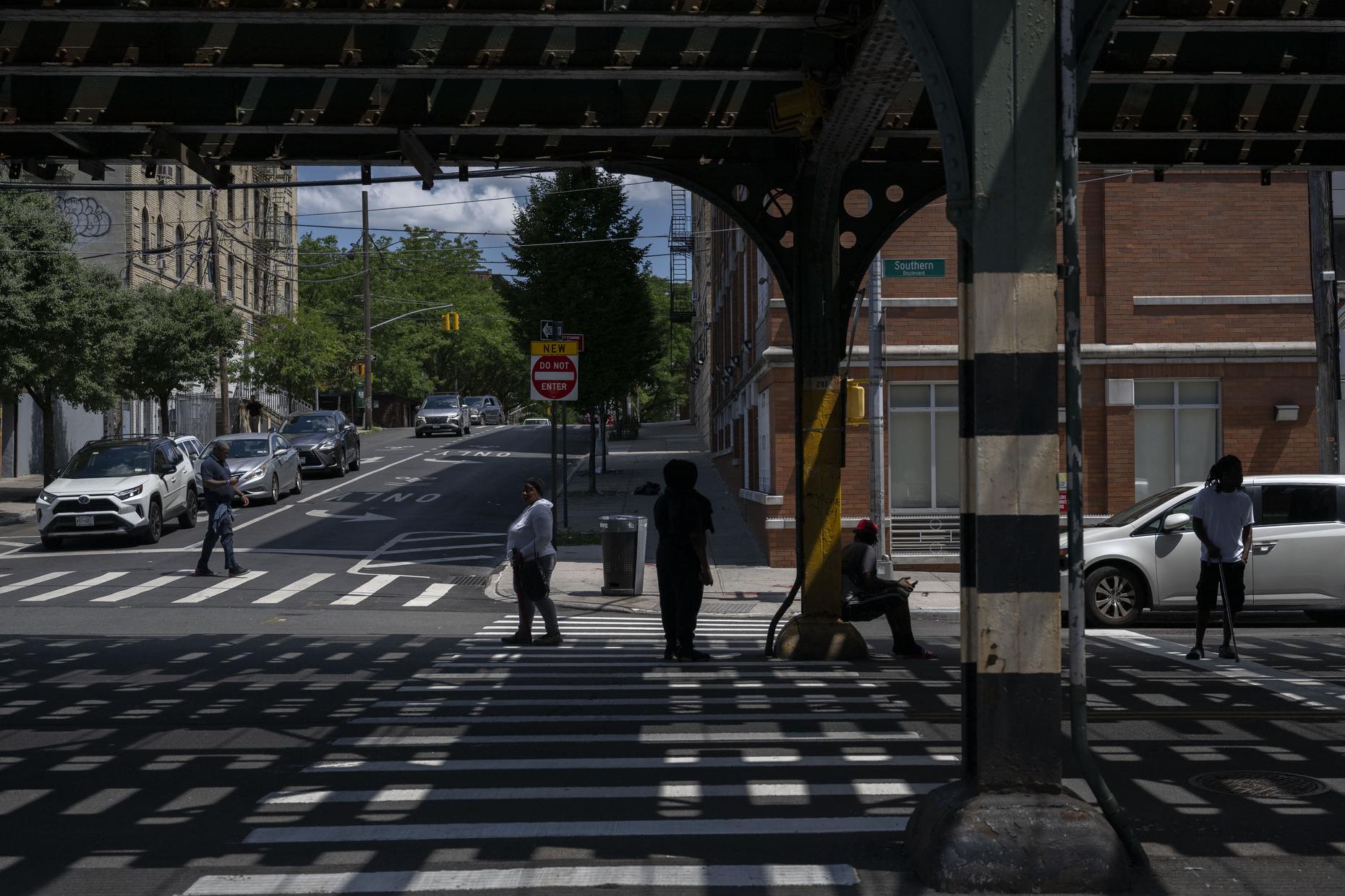 How EPA Cuts Are Affecting NYC | The Brian Lehrer Show | WNYC Studios