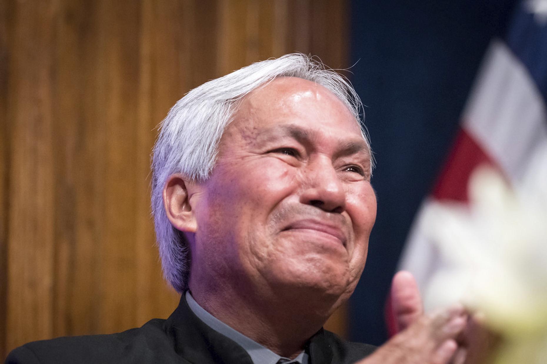 Despite Death Threats, Mexican Journalist on Verge of Deportation | The ...