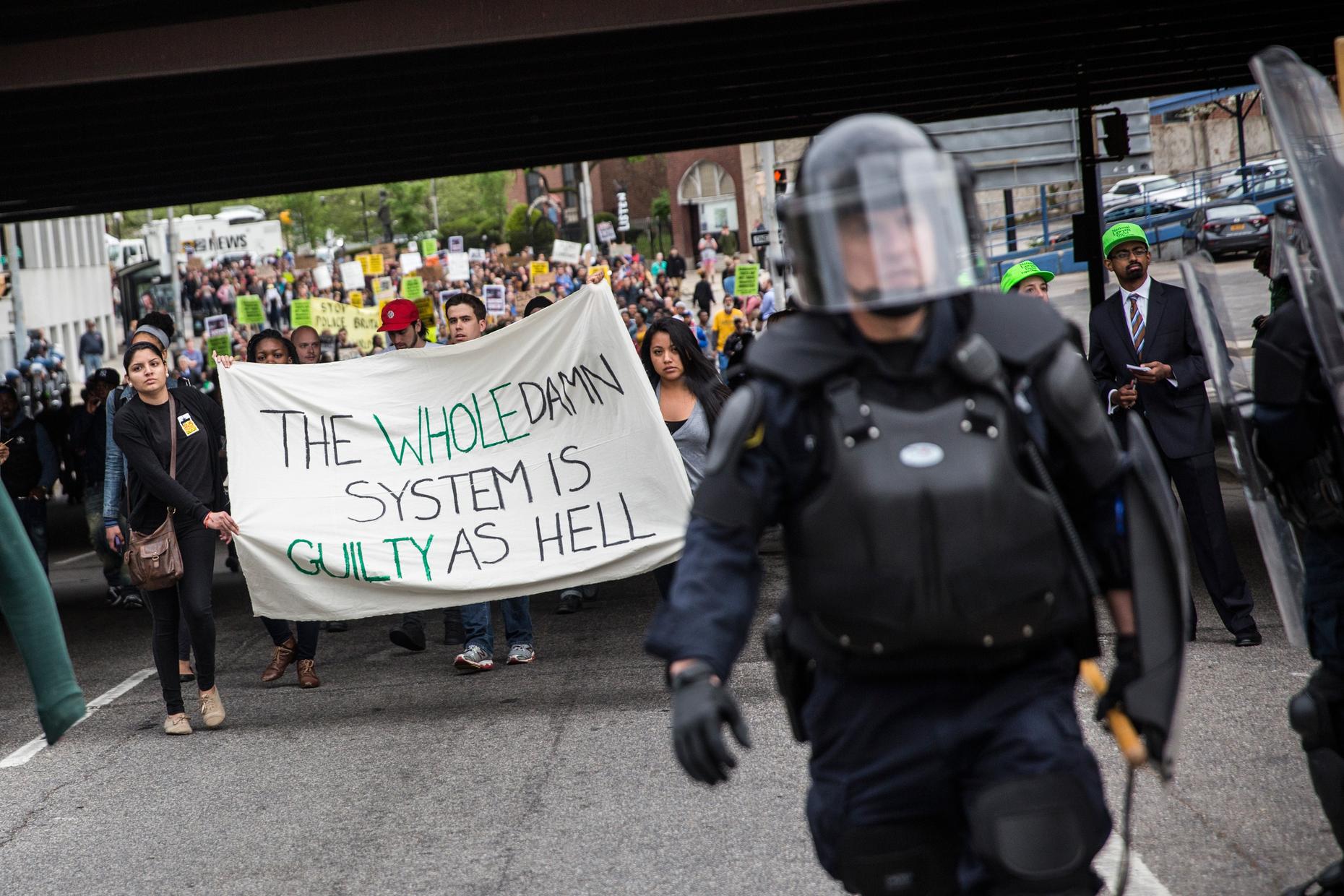 Hostile Takeover | On the Media | WNYC Studios