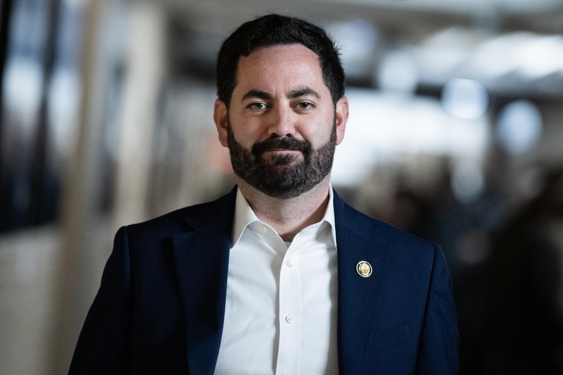 Friday Morning Politics: Rep. Lawler | The Brian Lehrer Show | WNYC Studios