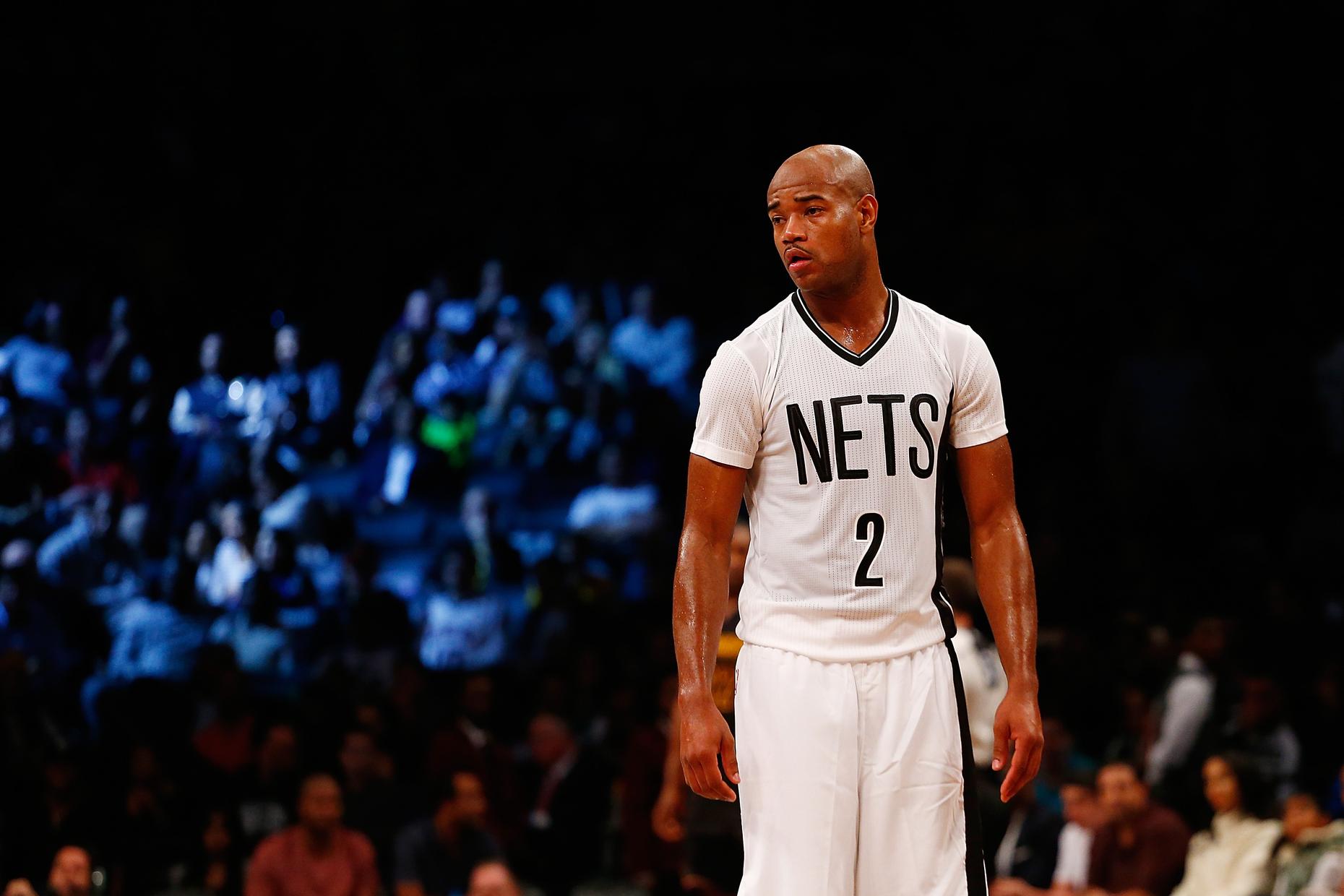 What's Next for the Nets? | The Brian Lehrer Show | WNYC Studios