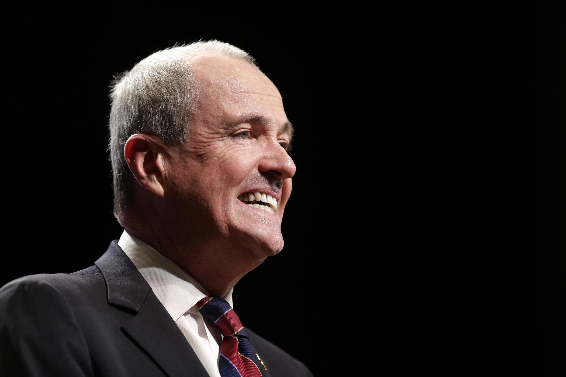 Tri-State Politics | The Brian Lehrer Show | WNYC Studios