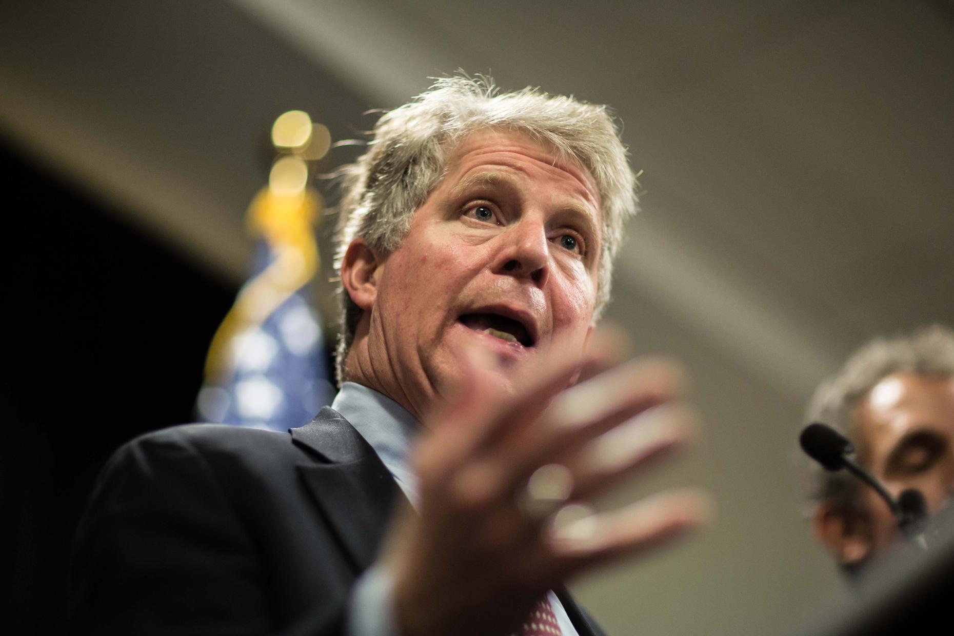 Jacqueline Devore's Instagram, Twitter & Facebook on IDCrawl