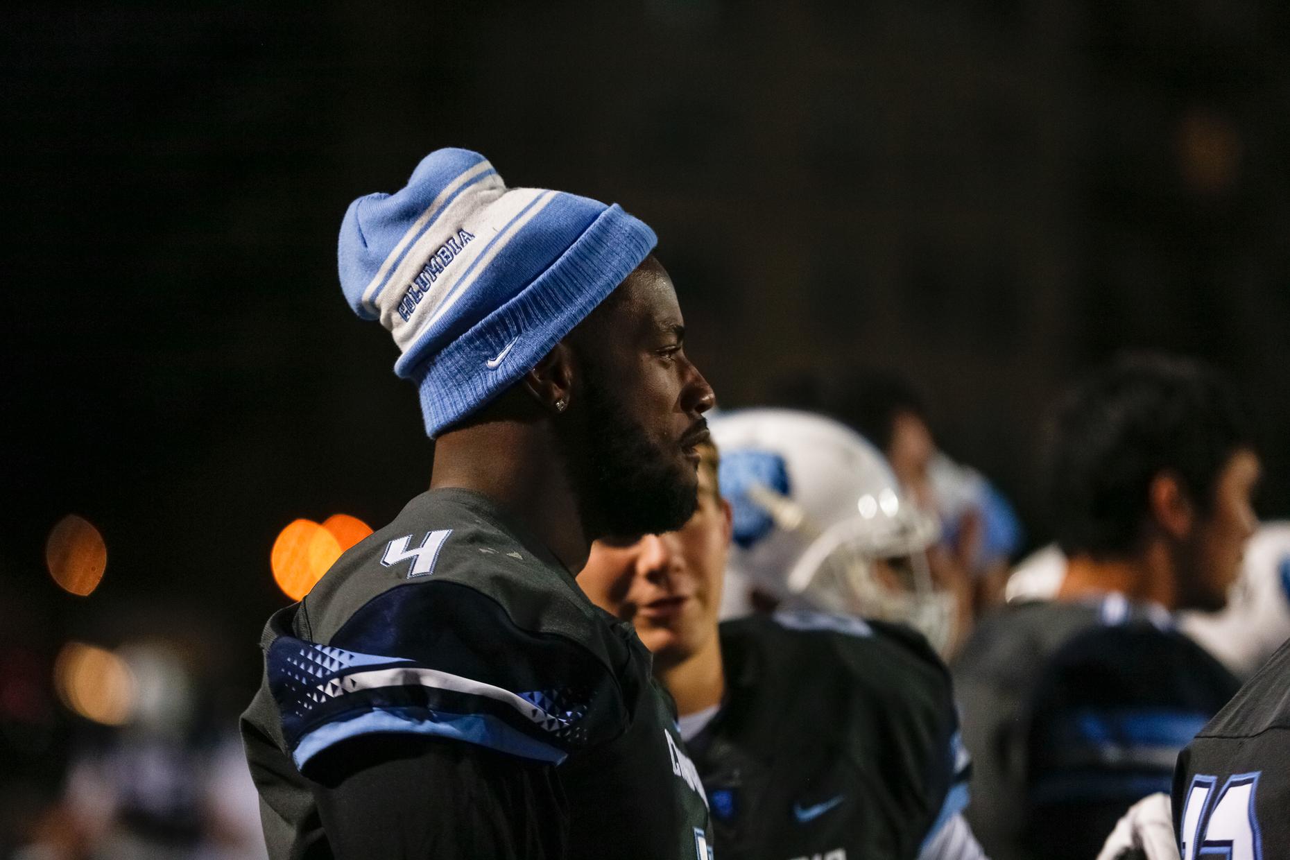 Episode 9: Moral Victory | The Season | WNYC