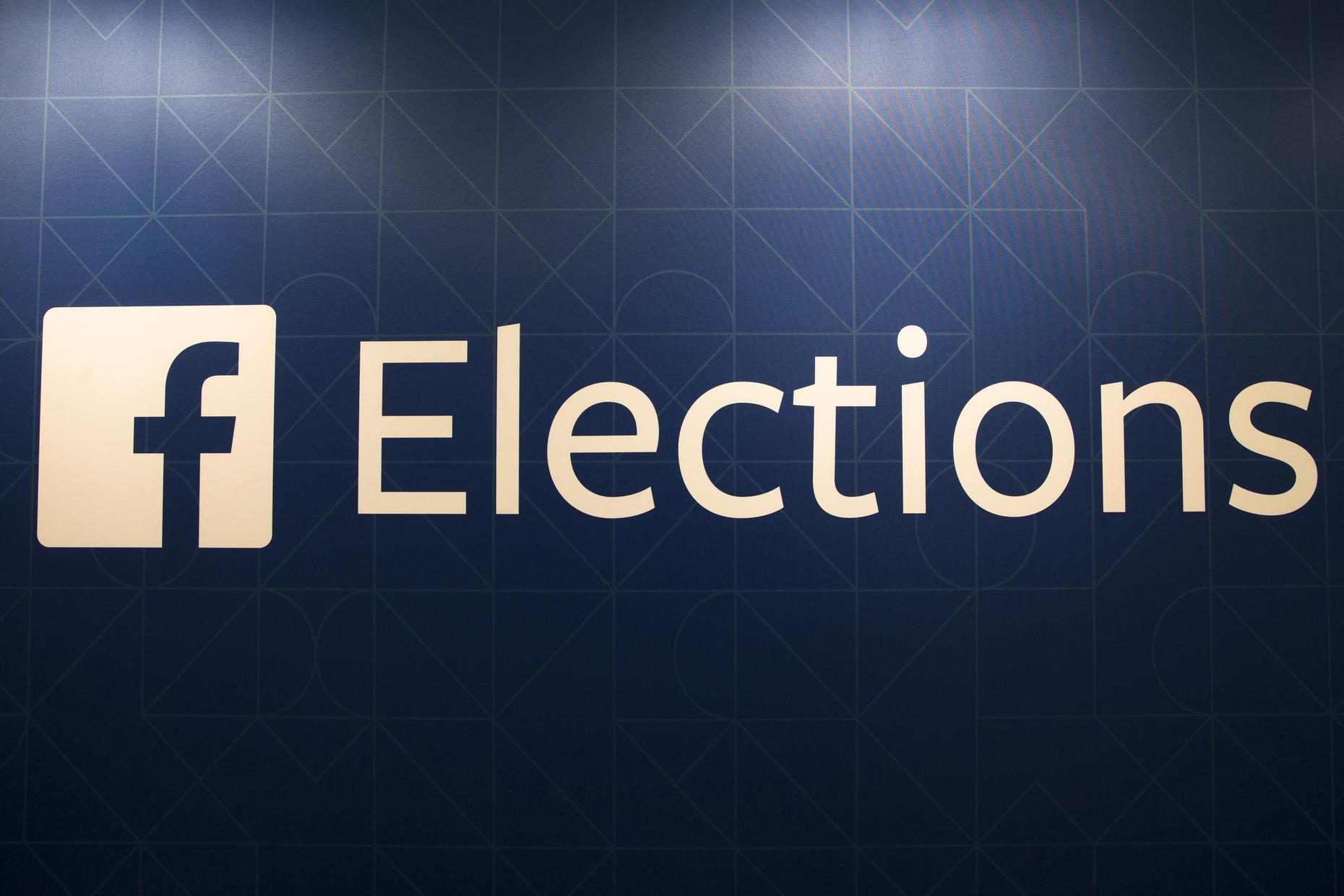 The Role of Facebook in the Election | The Brian Lehrer Show | WQXR