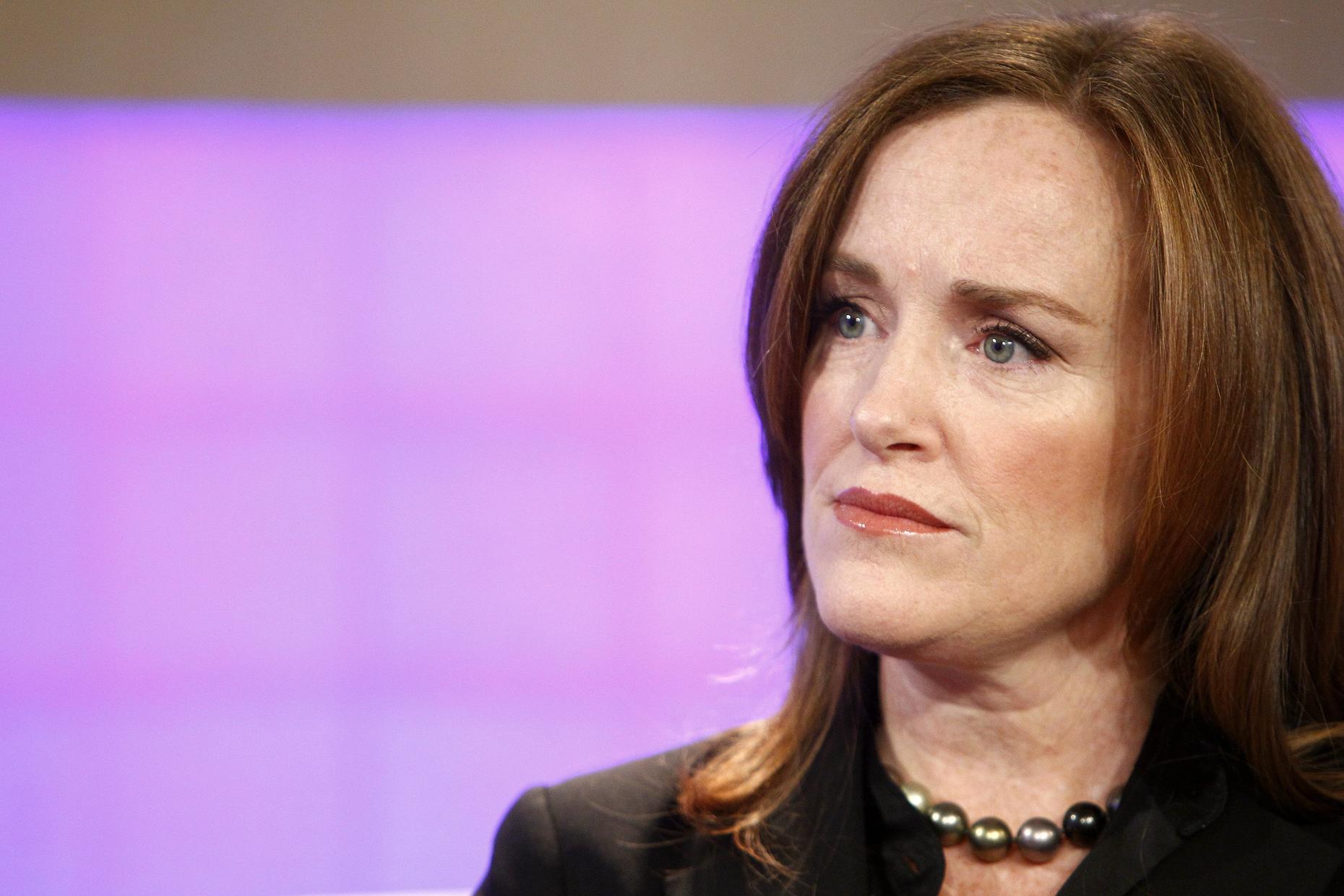 Connecting Congress: Rep. Rice | The Brian Lehrer Show | WNYC Studios