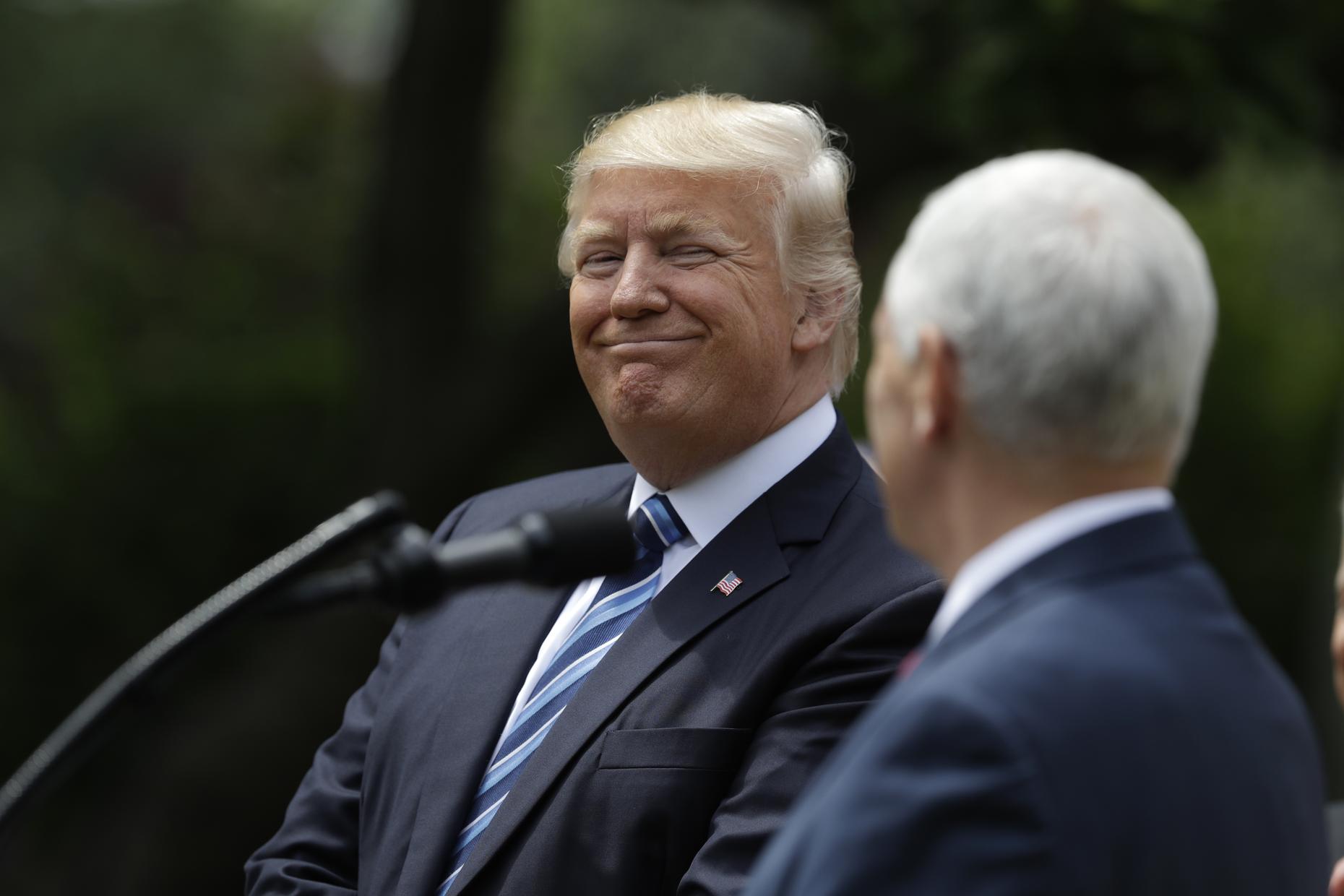 Republicans Still Looking to Chalk up a Win | The Brian Lehrer Show ...