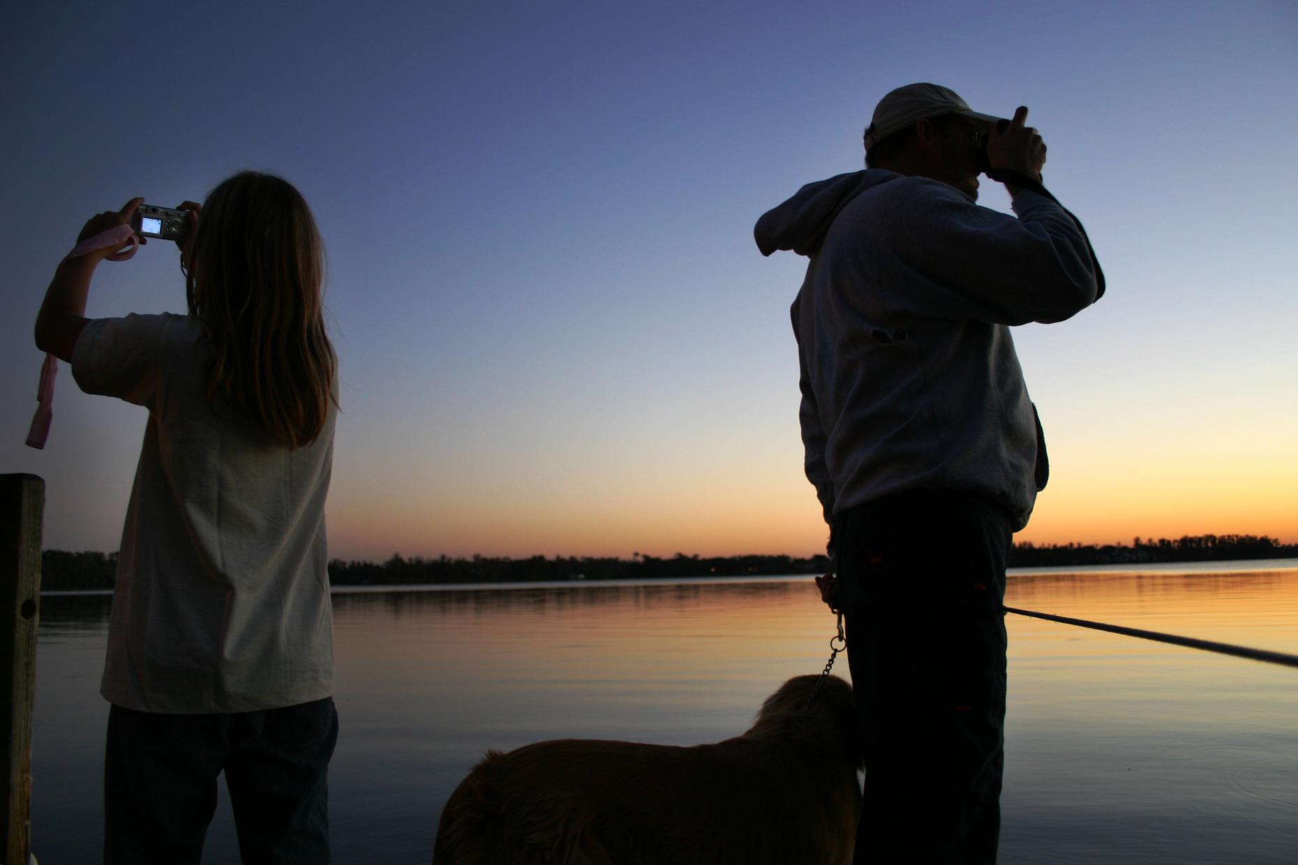 Curing the Culture of Distraction | The Brian Lehrer Show | WNYC Studios