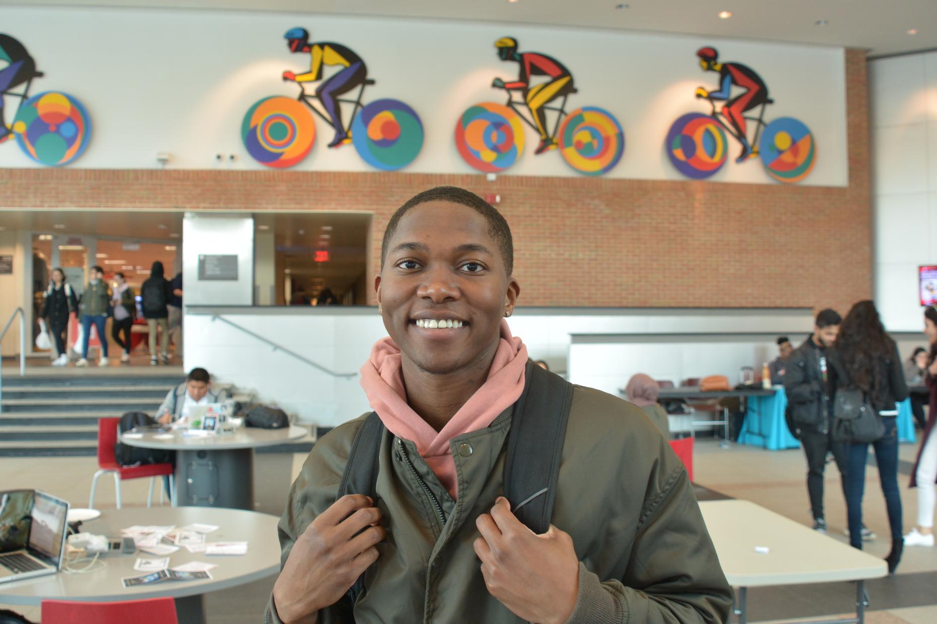 Changing Class: Are Colleges Helping Americans Move Up? | Specials | WNYC