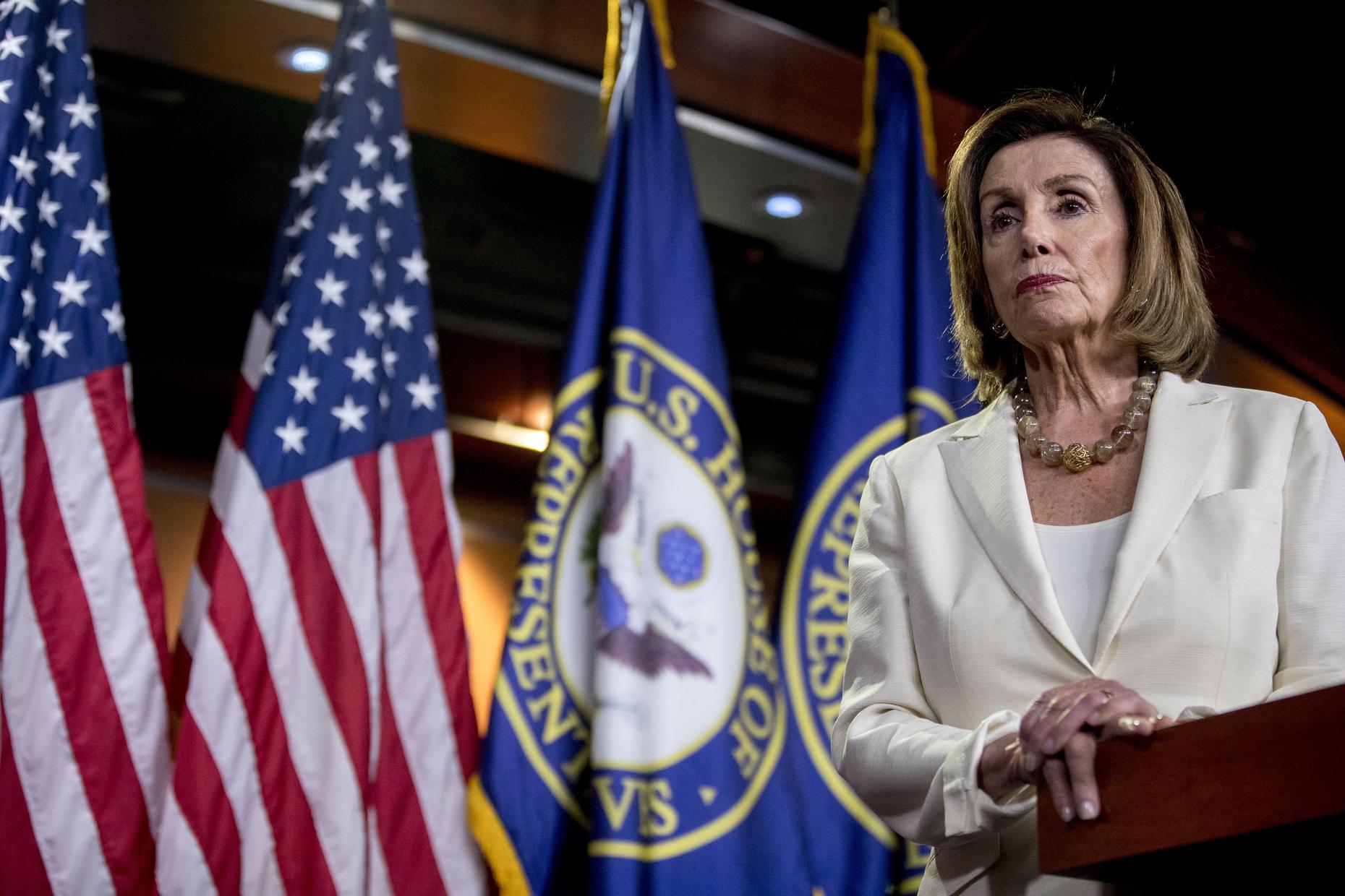 Democrats Divided | Politics with Amy Walter | WNYC Studios