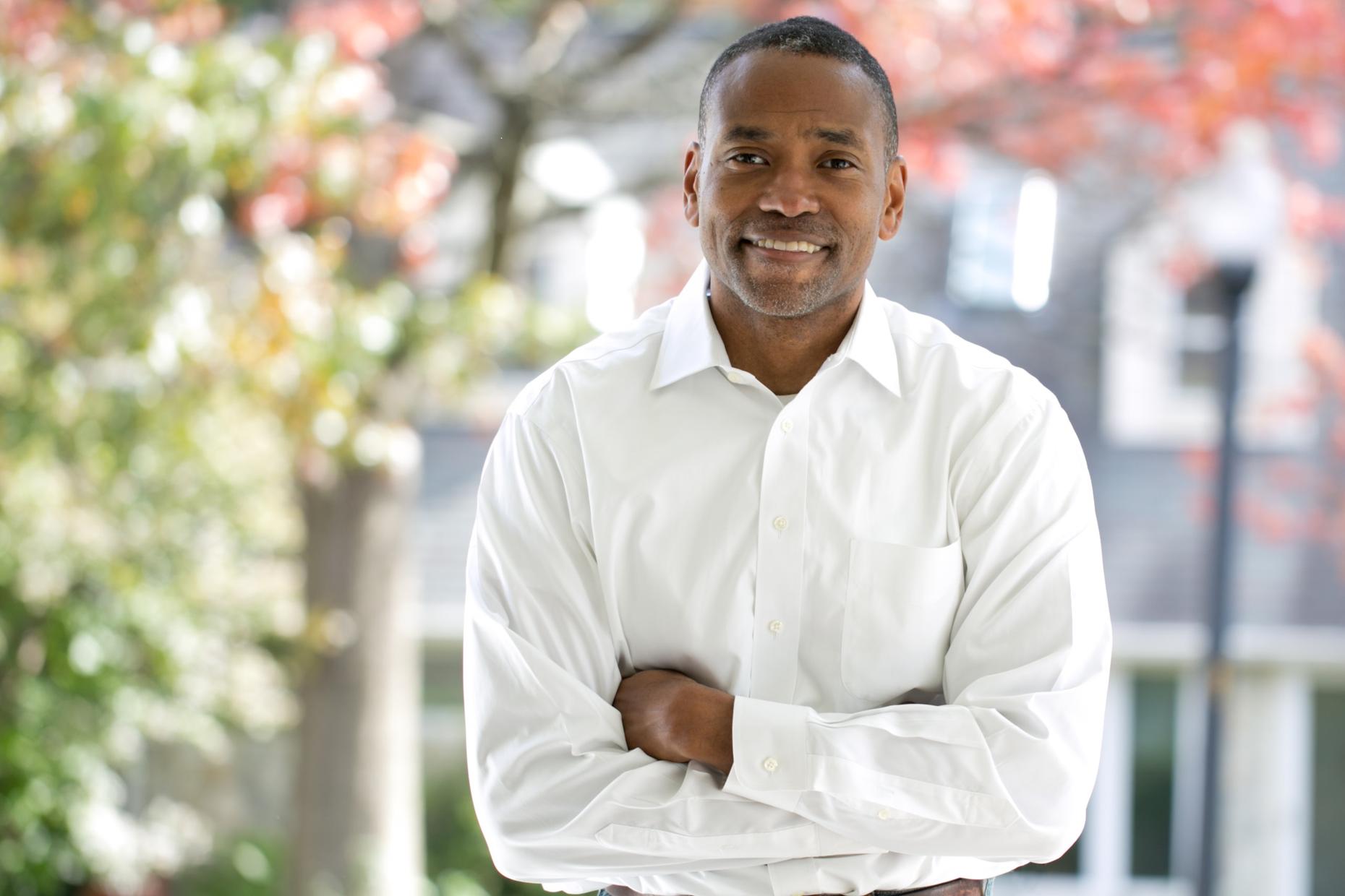 Picturing Obama: Eight Years of Photographing the First Black President ...