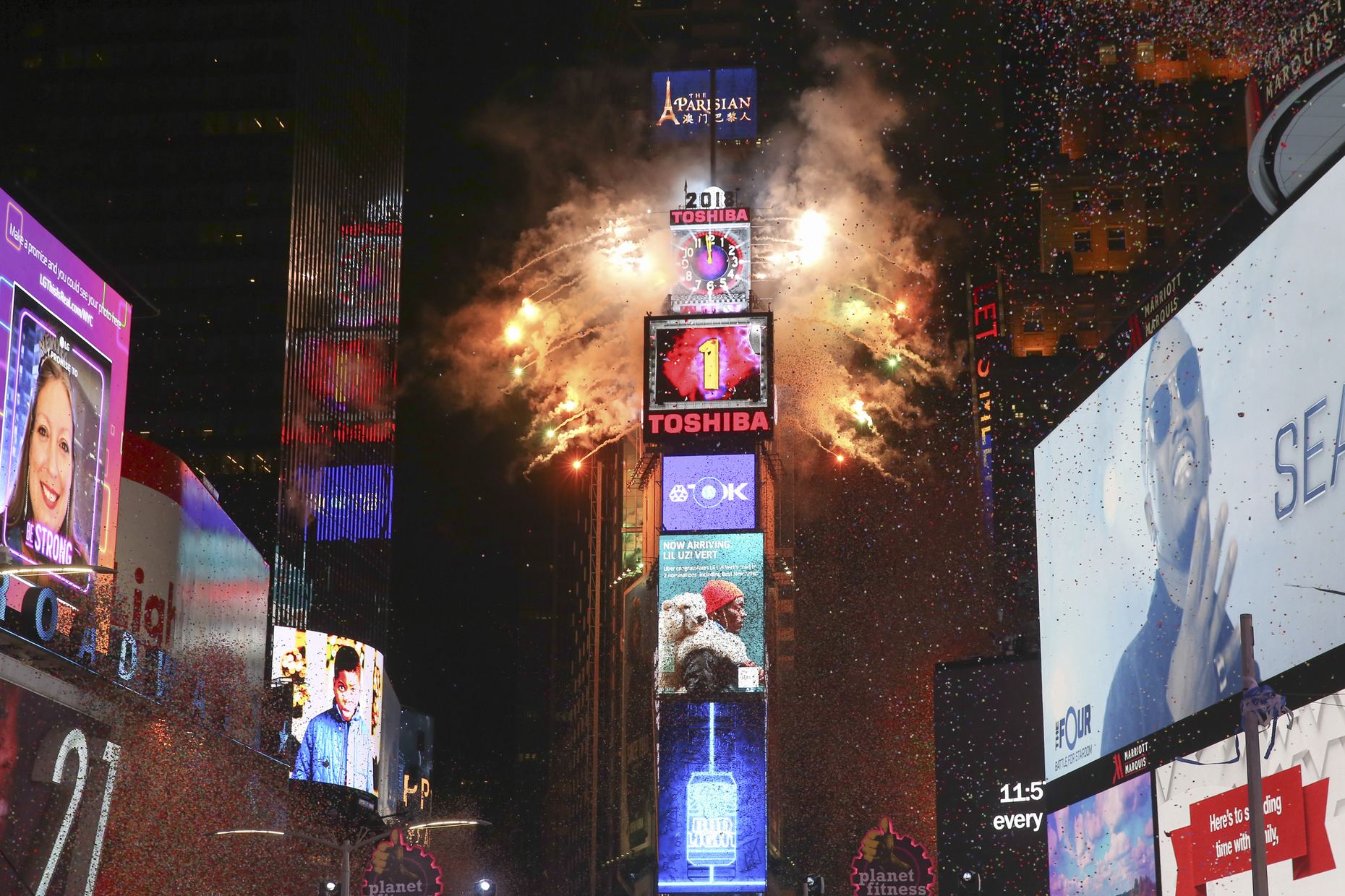 What Are Your Nicknames for this Decade? | The Brian Lehrer Show | WNYC