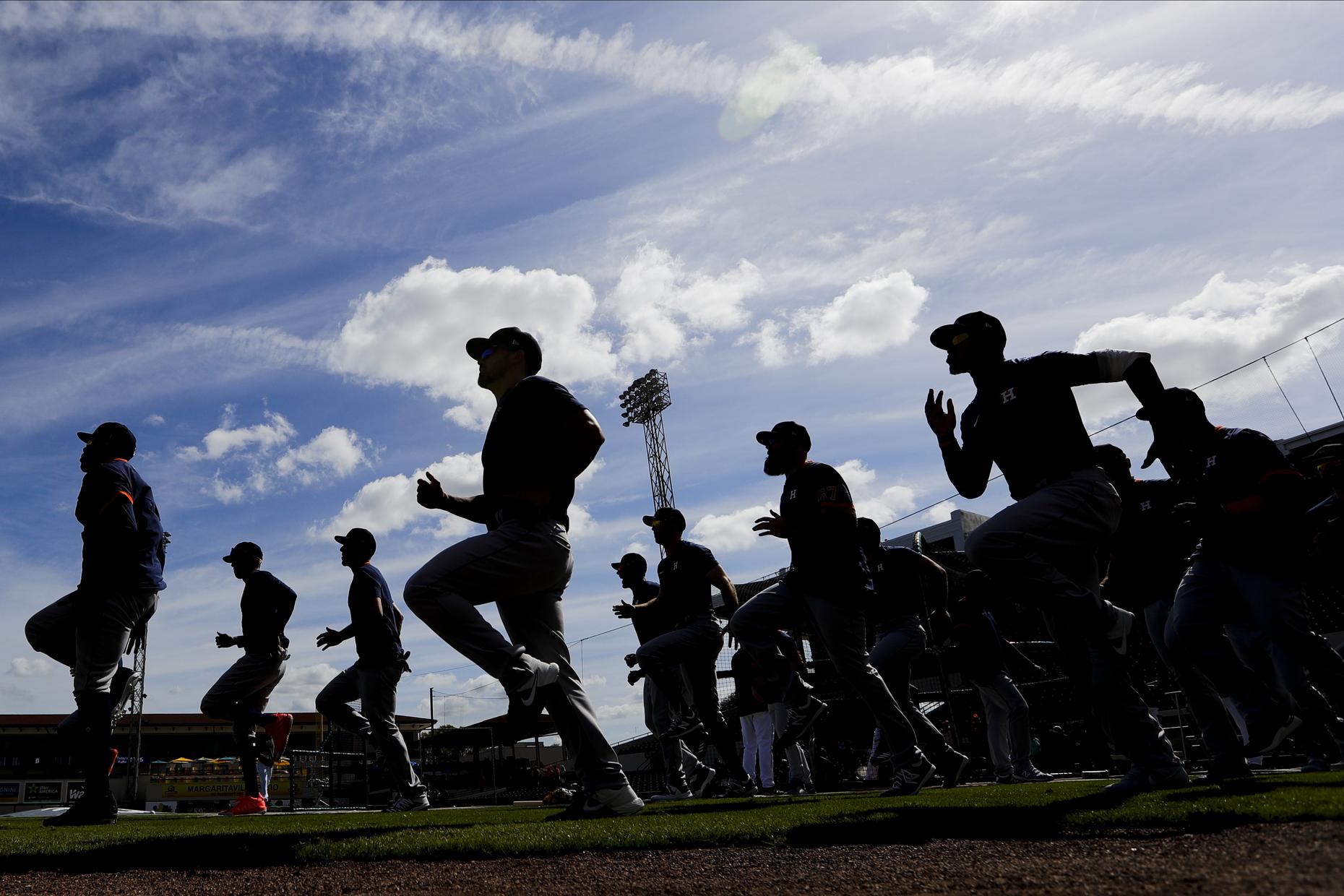 Can Baseball Survive This Cheating Scandal? | The Takeaway | WNYC Studios