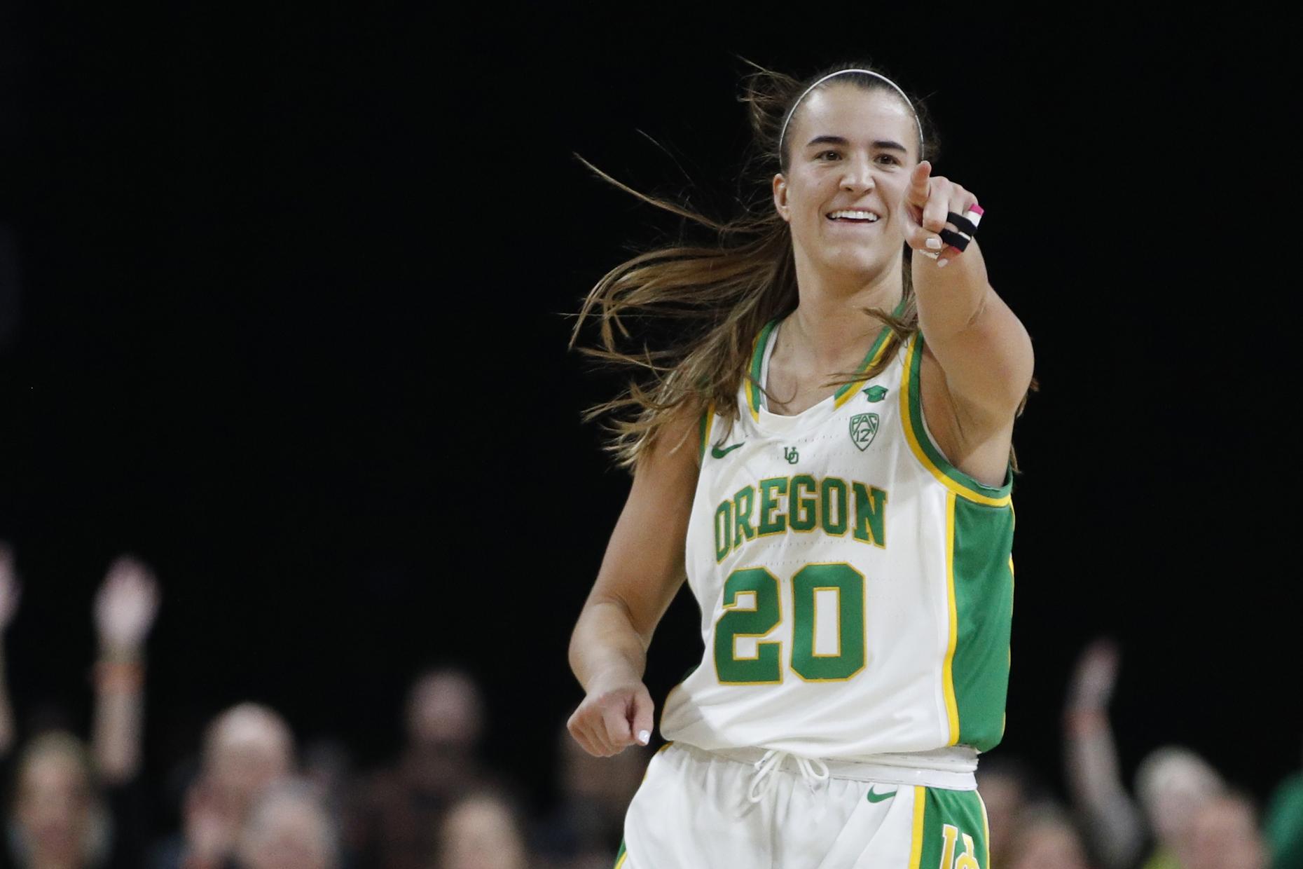 2020 WNBA Virtual Draft: Everything You Need to Know | The Takeaway ...