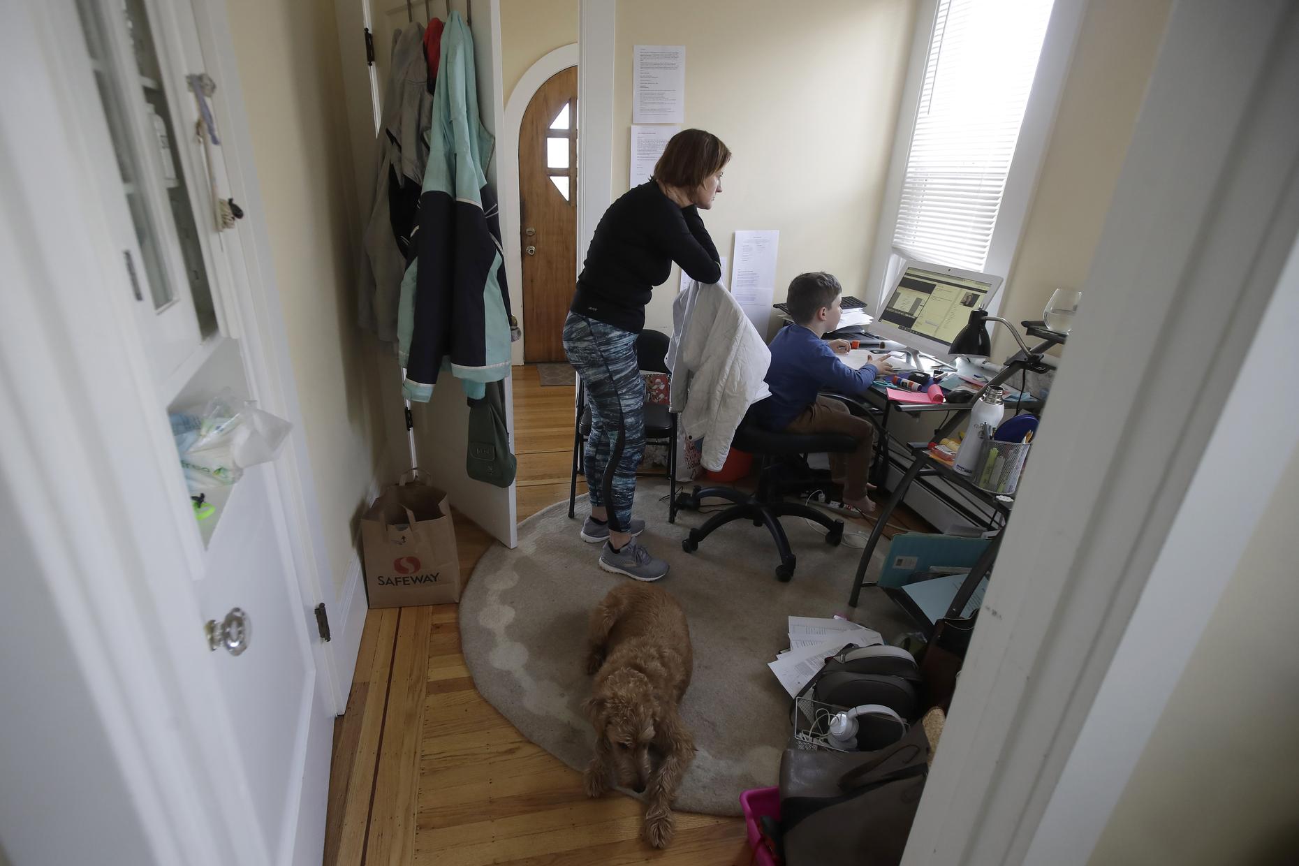 Unschooling is the Unconventional Way to Educate Your Children | The ...