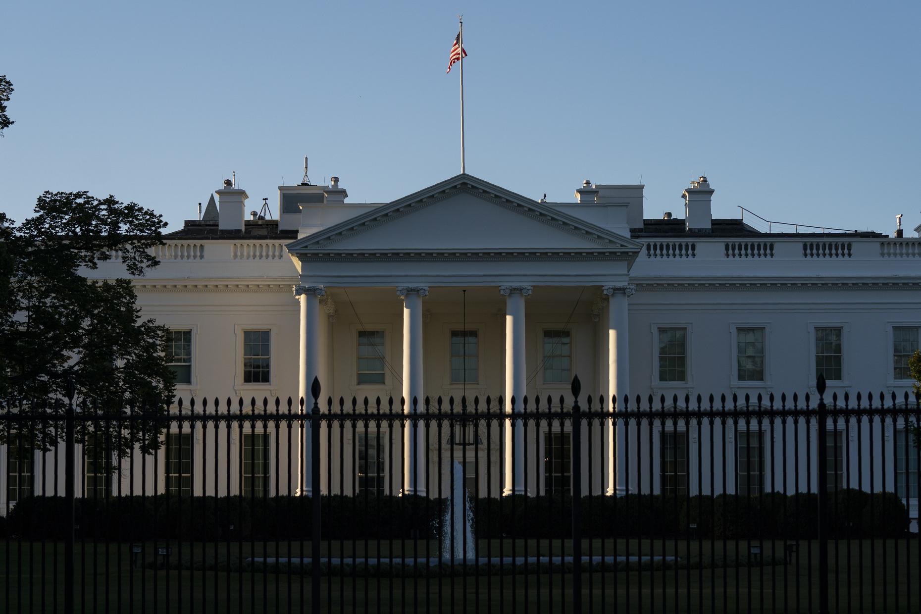 Monday Morning Politics; Medical Aid in Dying Act; Forgiveness After a ...