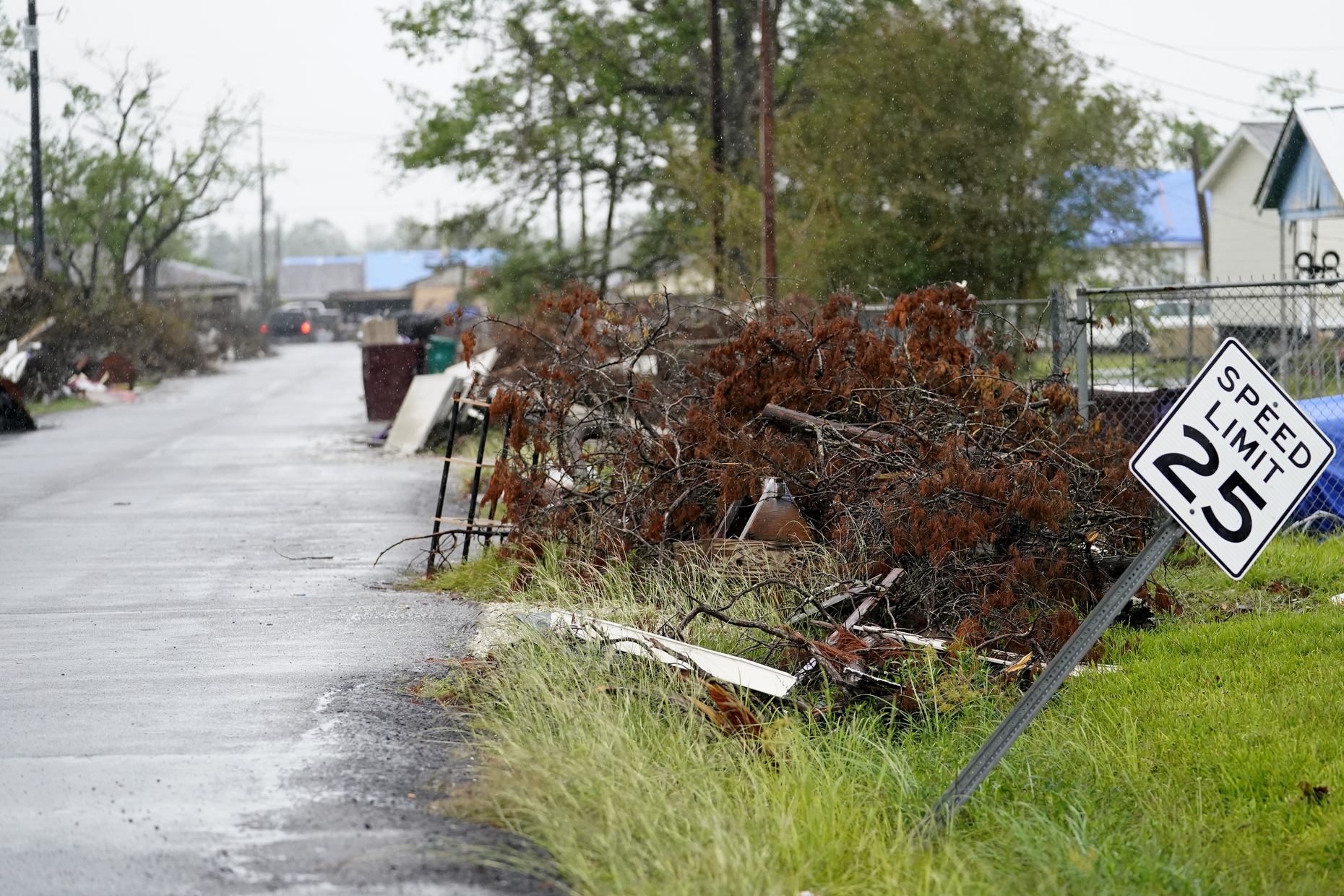Climate Change In 2020 Caused Some Of The Worst Environmental Disasters climate-change-in-2020-caused-some-of-the-worst-environmental-disasters