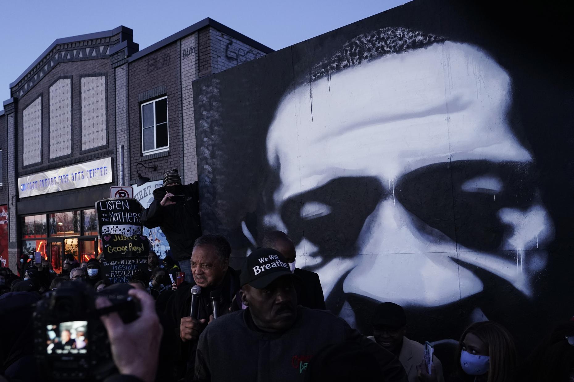 Larry Krasner's 'Progressive Prosecution'; Historian and Rutgers Pres ...