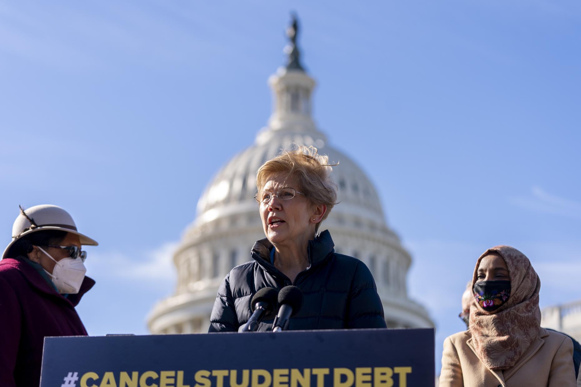 'Crying in H-Mart,' Elizabeth Warren, 'In Bibi's Kitchen,' Cooking with ...