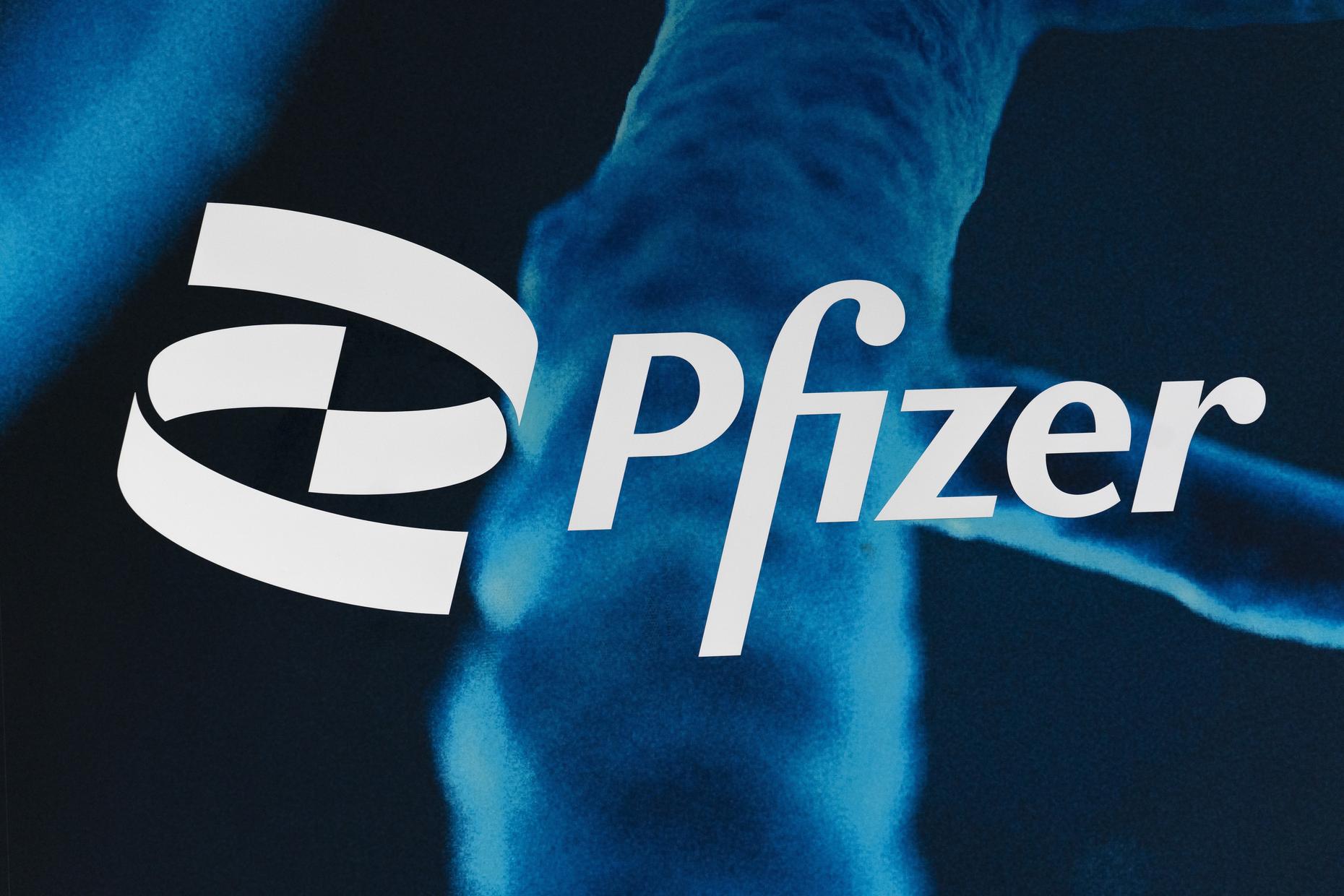 How Full FDA Approval of Pfizer Vaccine Could Impact the Fight Against ...